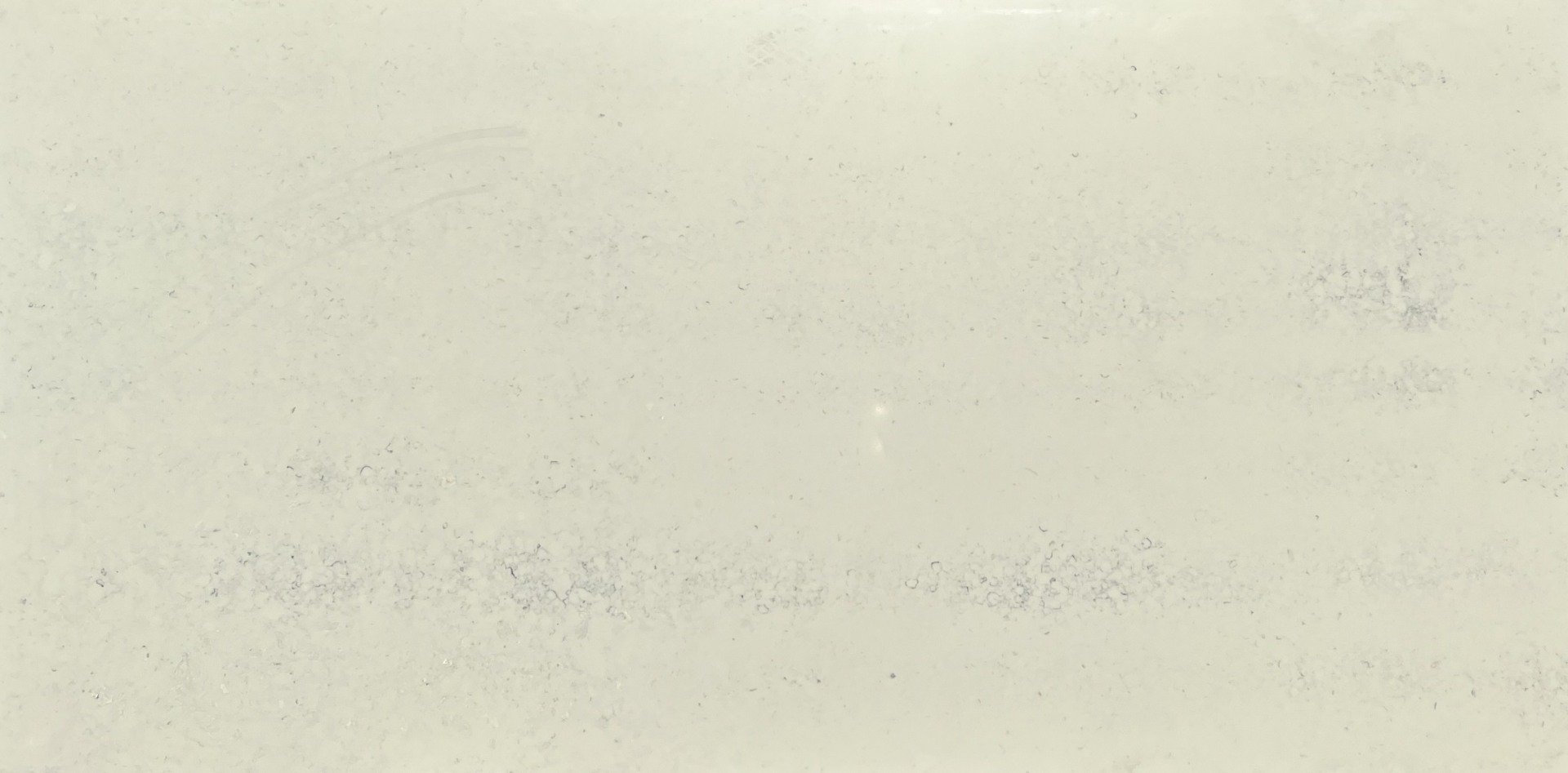 Quartz | Georgia | GA Granite