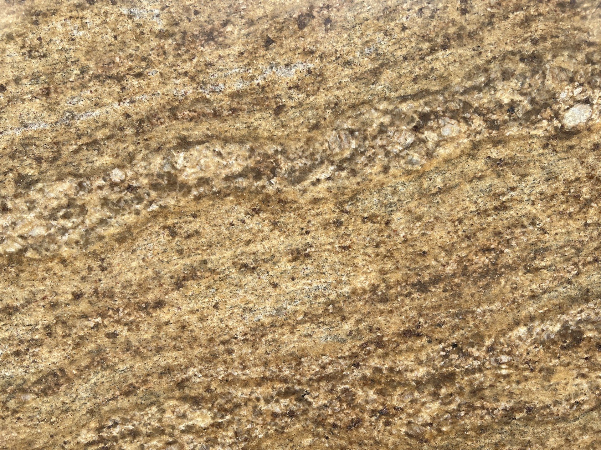 Granite Stone | Georgia | GA Granite