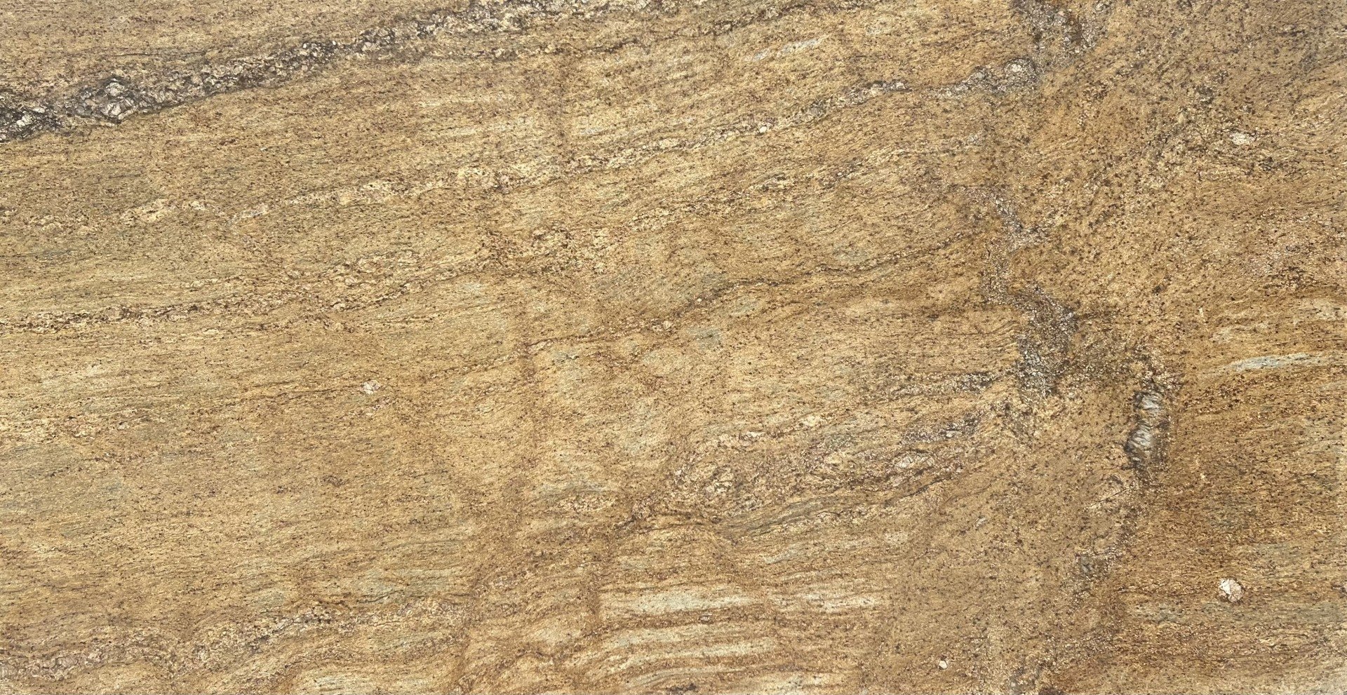 Granite Stone | Georgia | GA Granite