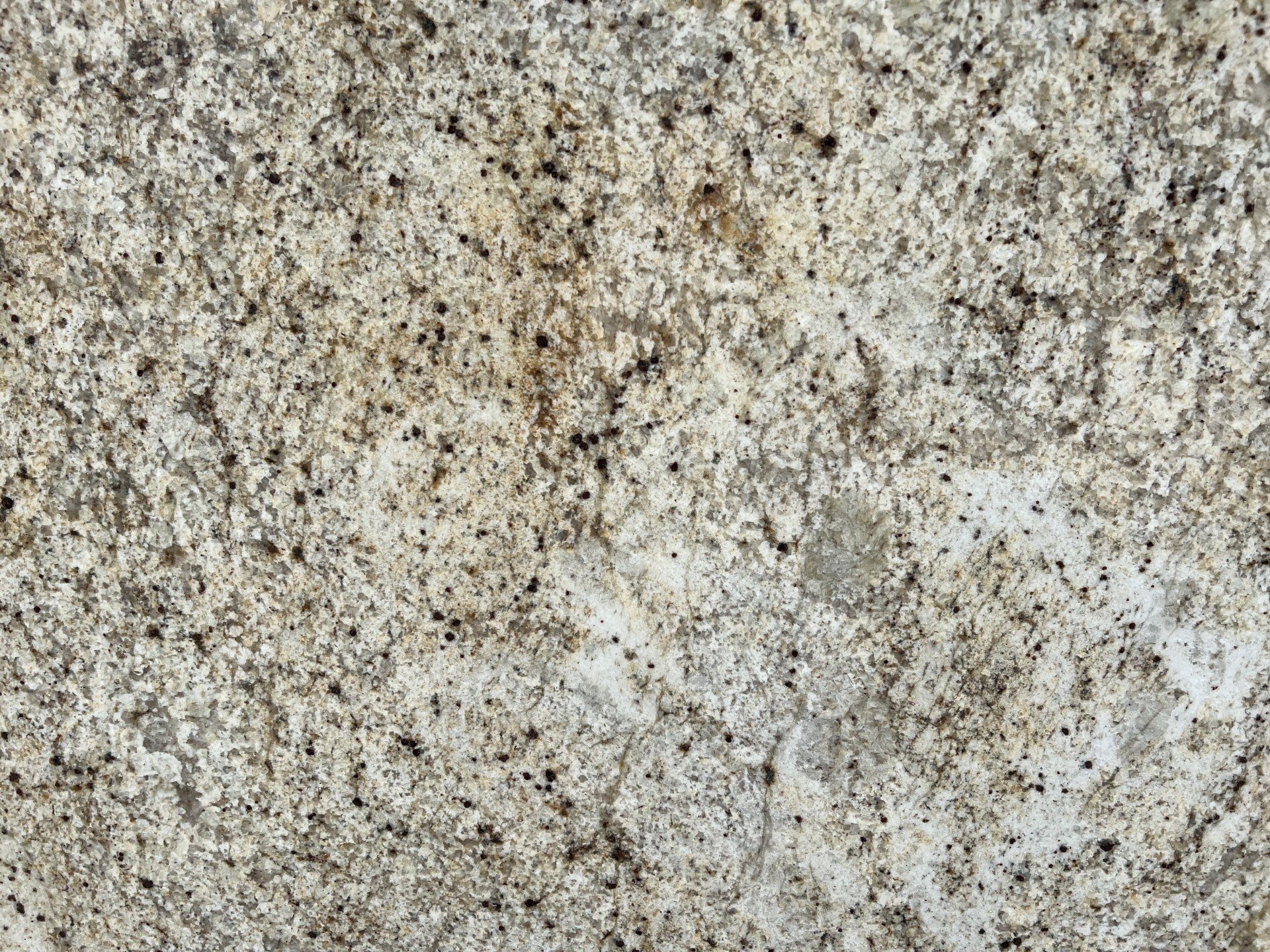 Granite Stone | Georgia | GA Granite
