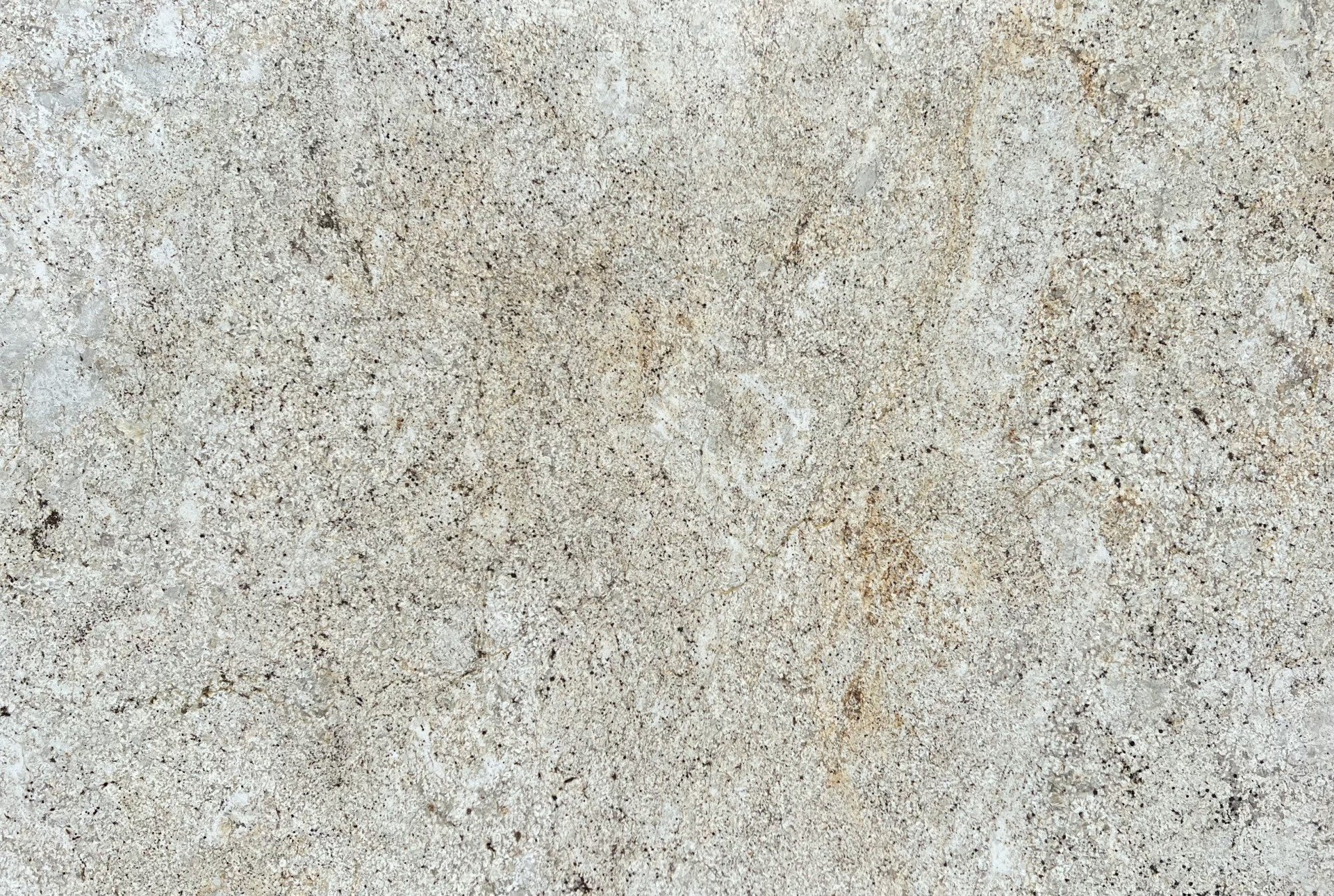Granite Stone | Georgia | GA Granite