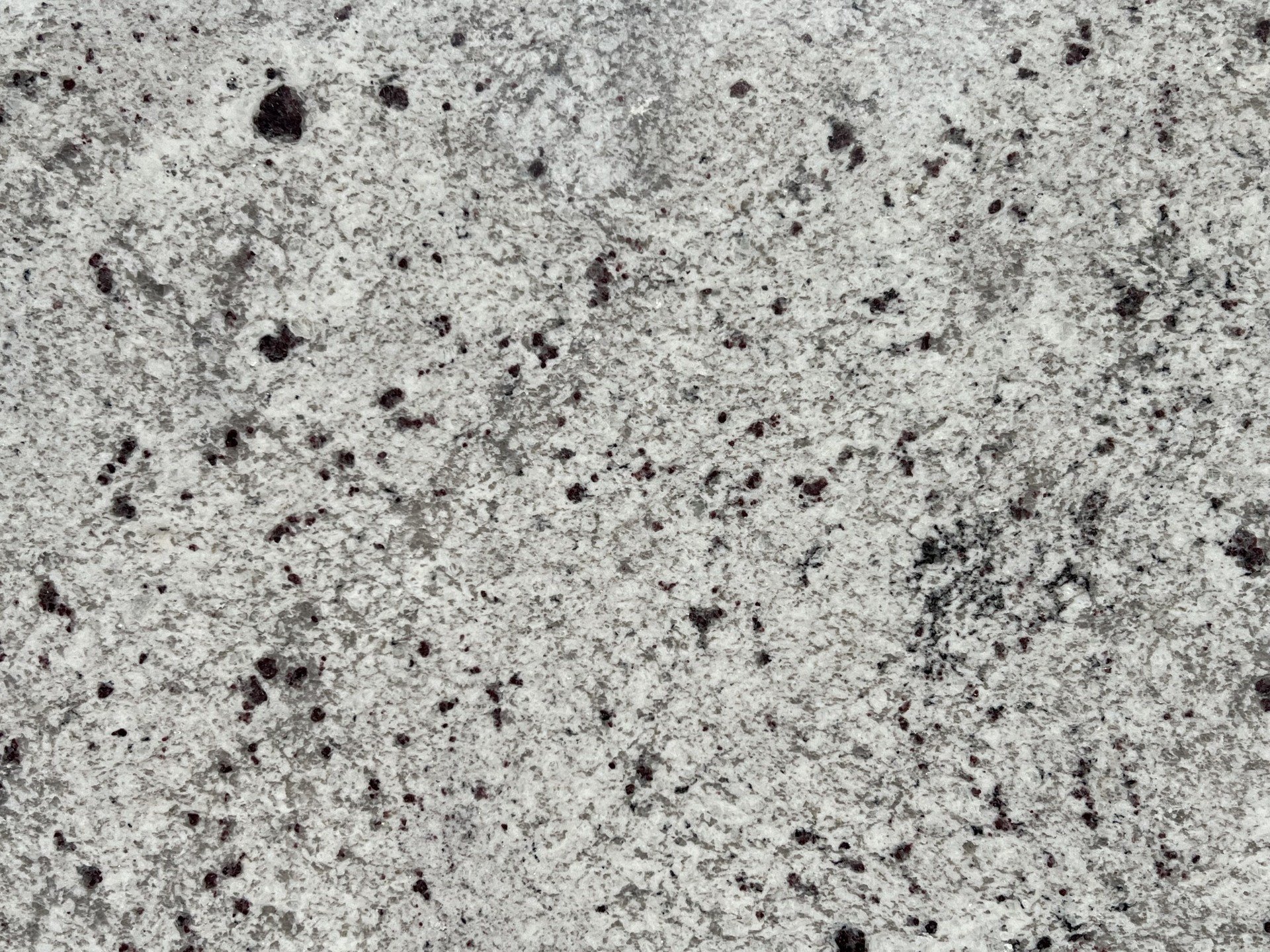 Granite Stone | Georgia | GA Granite