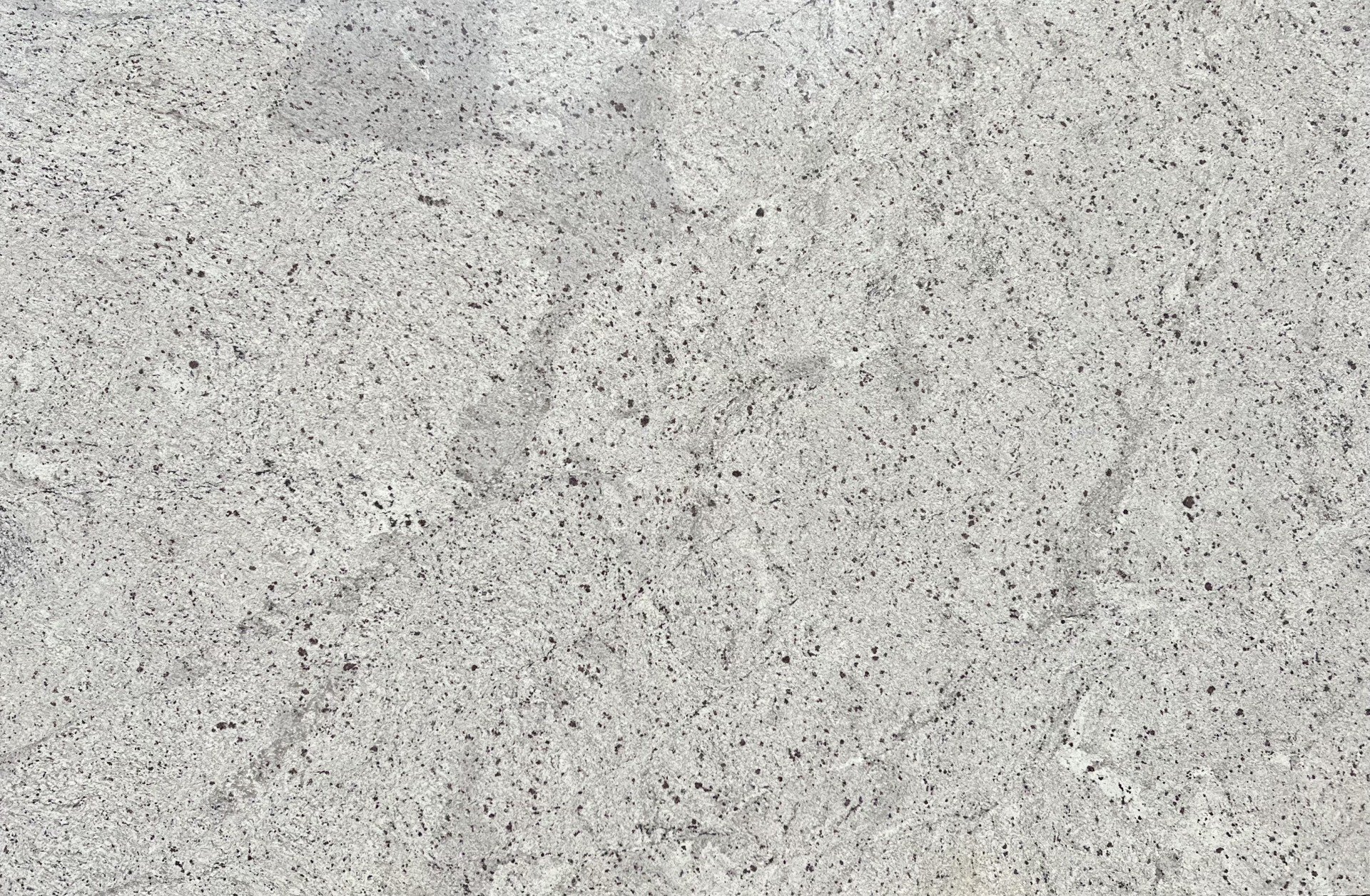 Granite Stone | Georgia | GA Granite