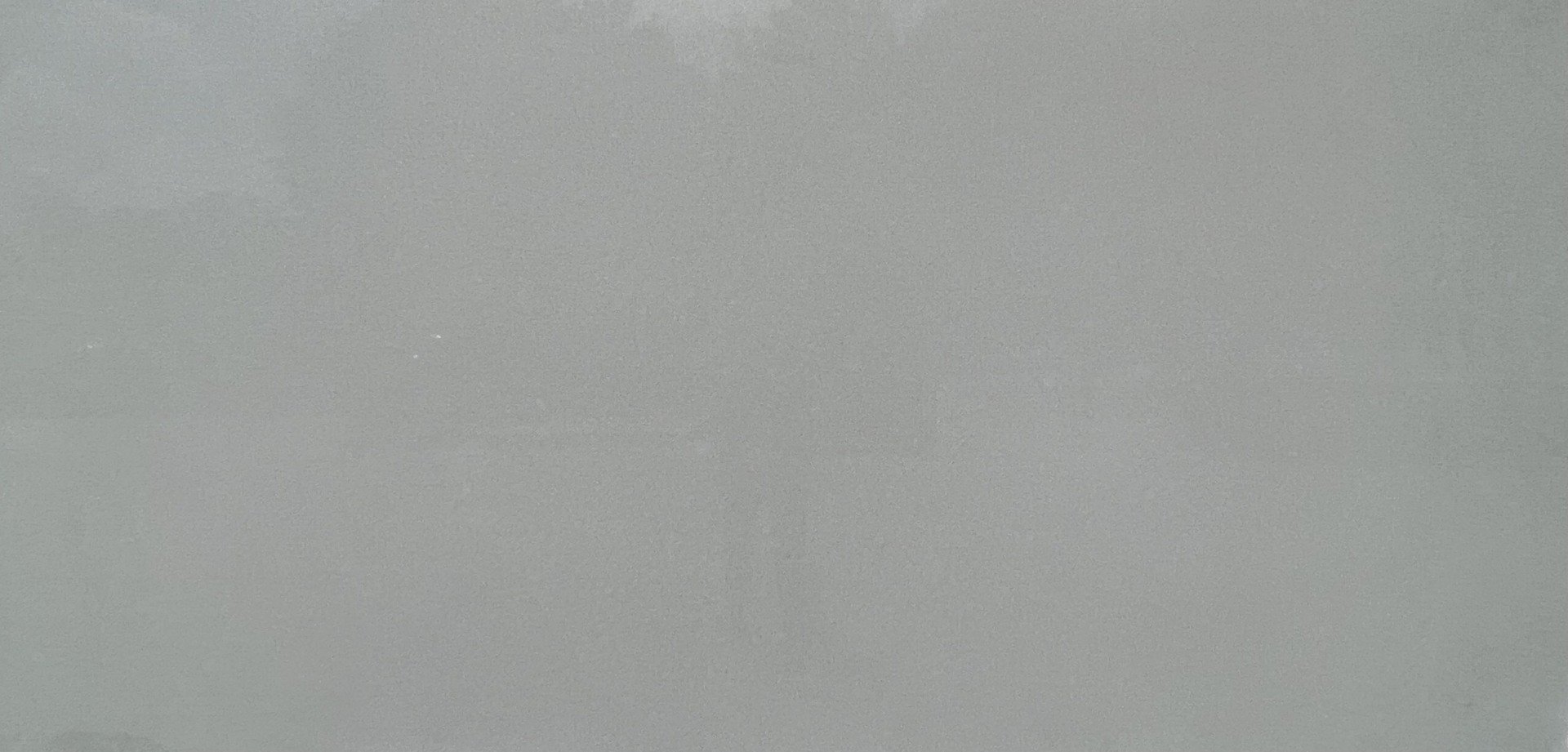 Quartz | Georgia | GA Granite