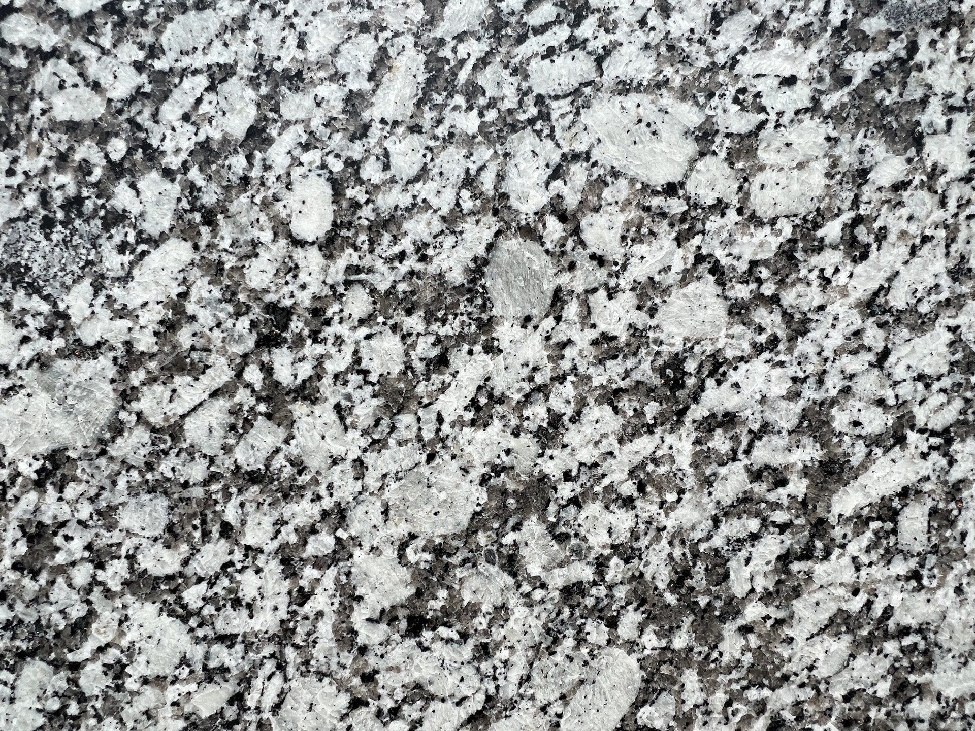 Granite Stone | Georgia | GA Granite