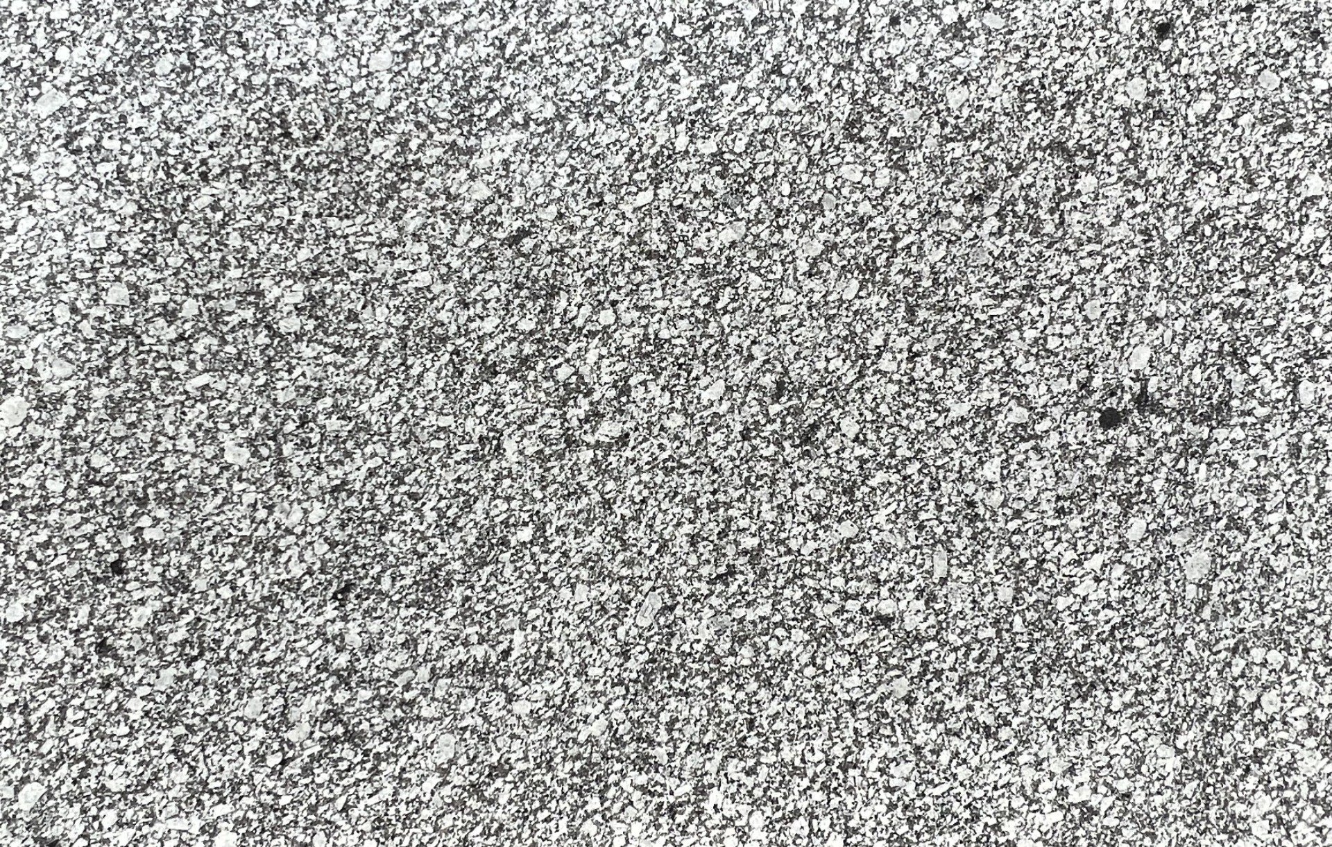 Granite Stone | Georgia | GA Granite