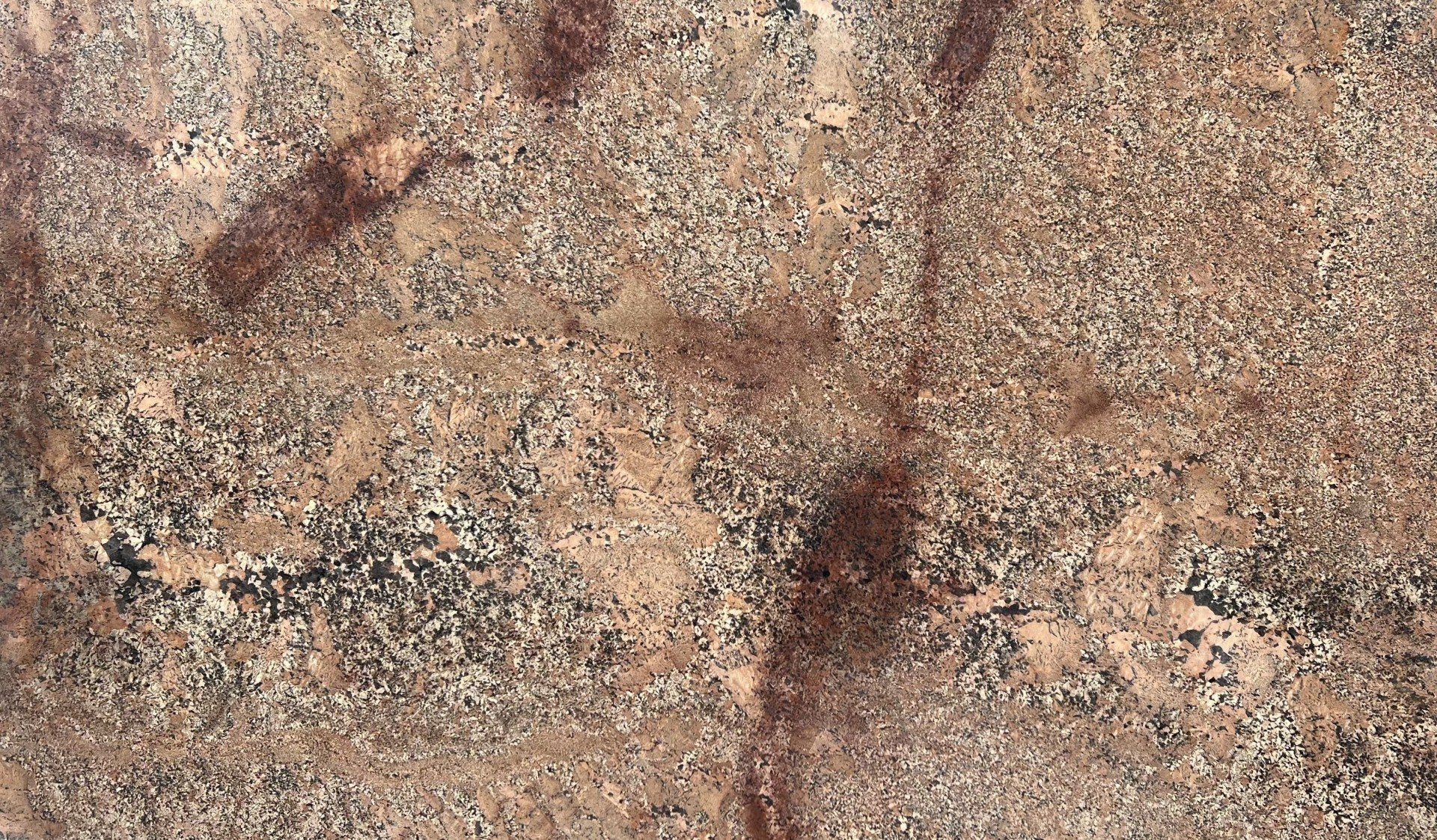 Granite Stone | Georgia | GA Granite