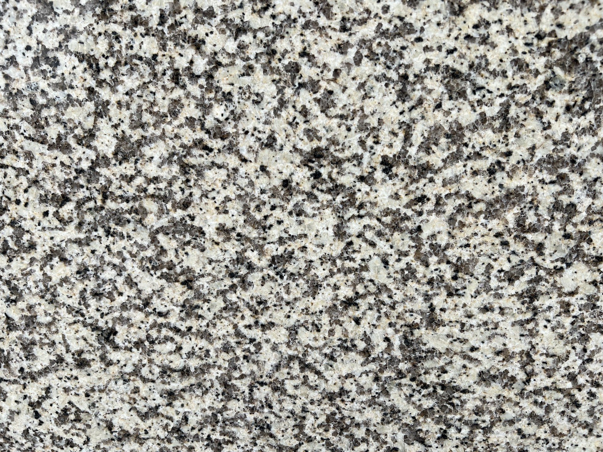 Granite Stone | Georgia | GA Granite