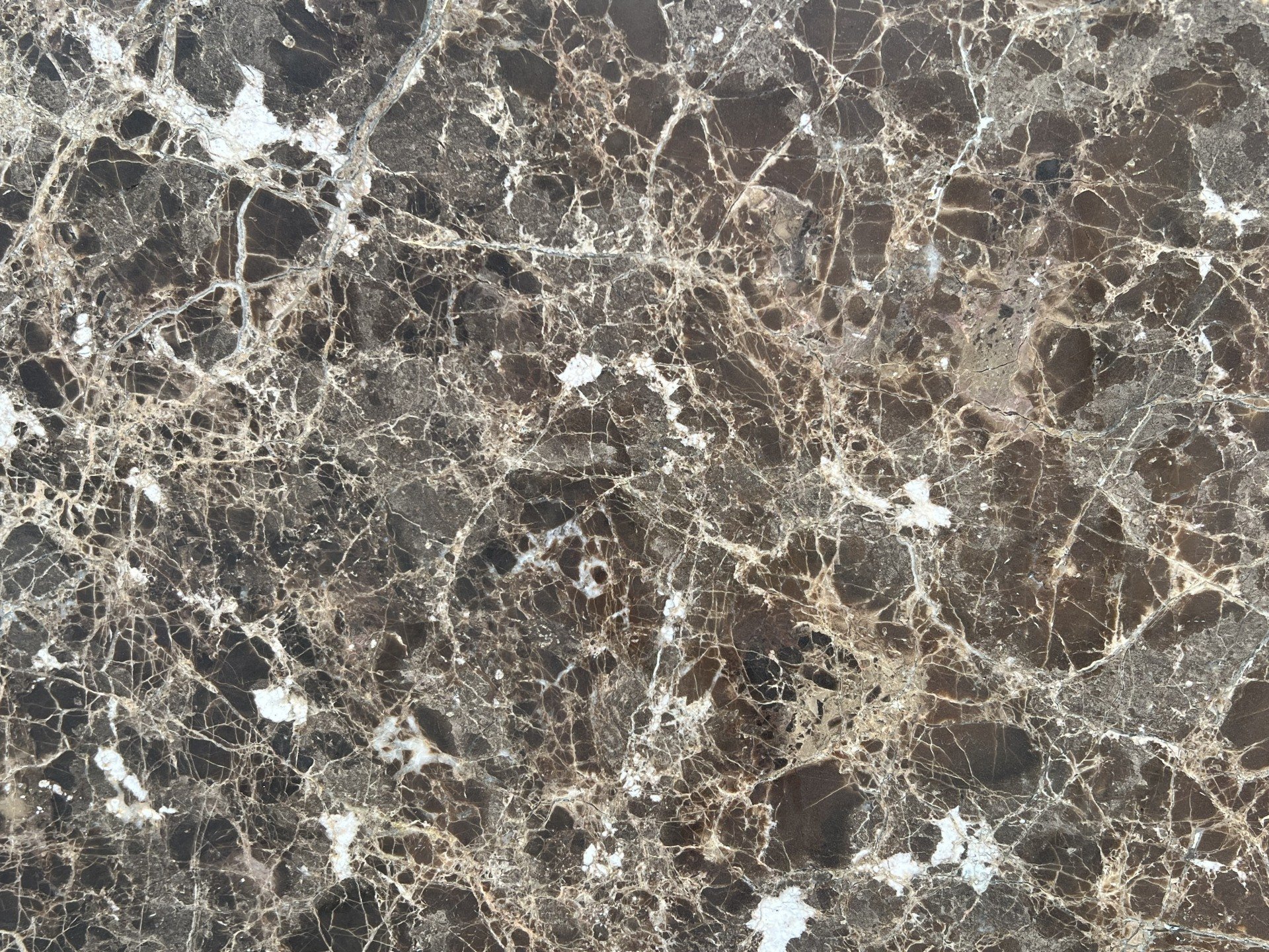 Granite Stone | Georgia | GA Granite