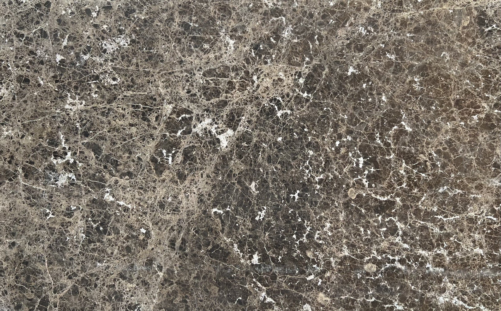 Granite Stone | Georgia | GA Granite