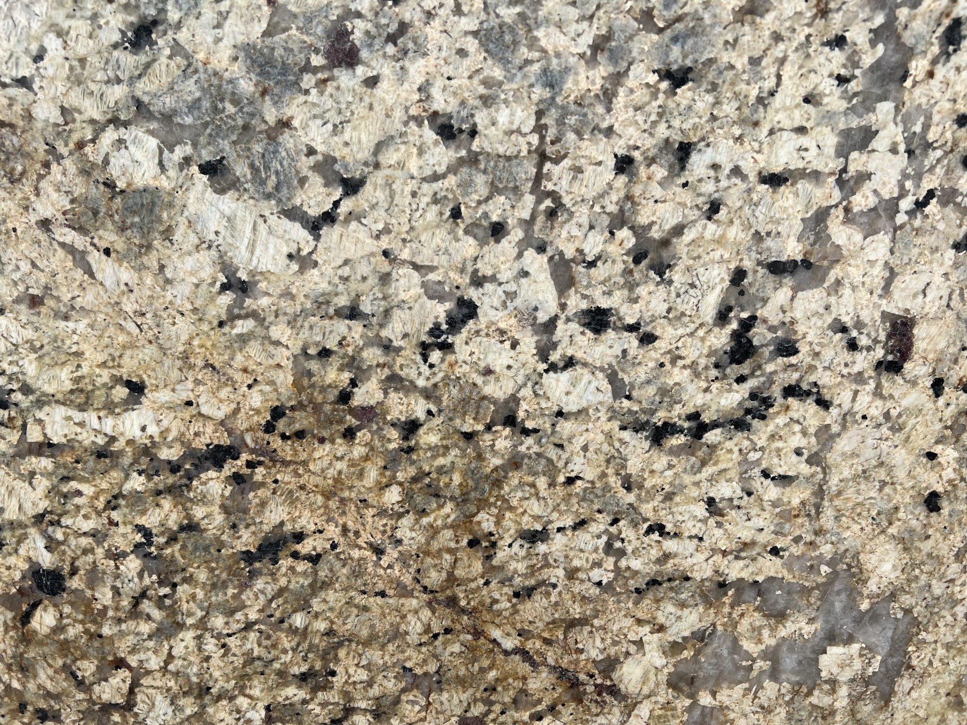 Granite Stone | Georgia | GA Granite