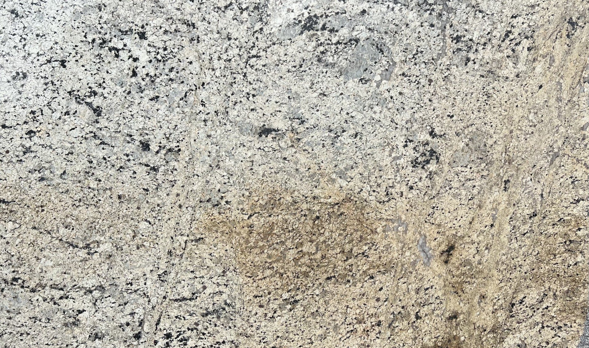 Granite Stone | Georgia | GA Granite