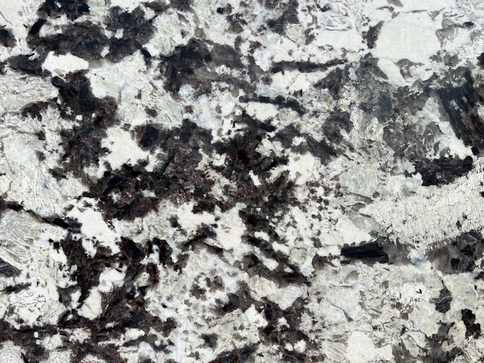 Granite Stone | Georgia | GA Granite