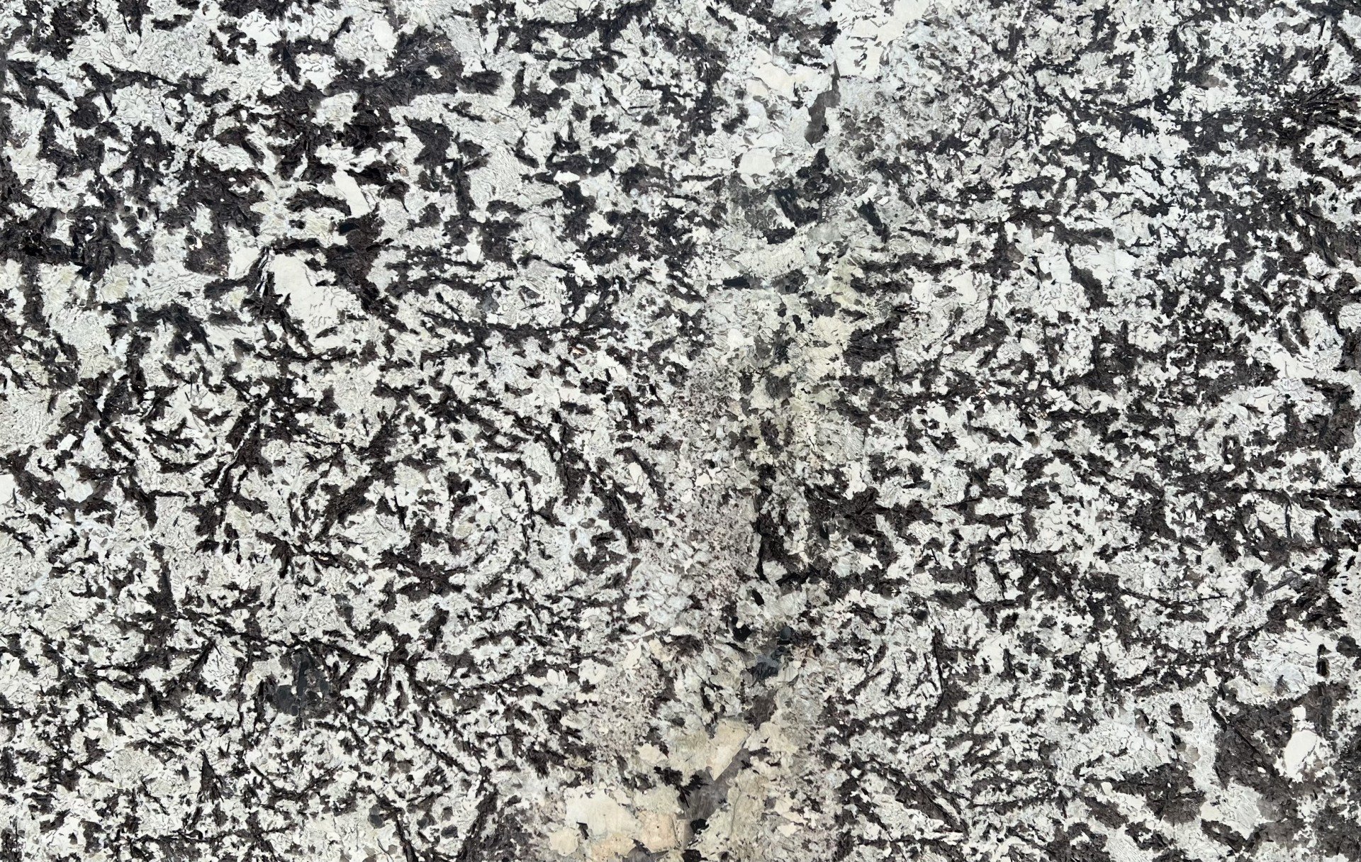 Granite Stone | Georgia | GA Granite
