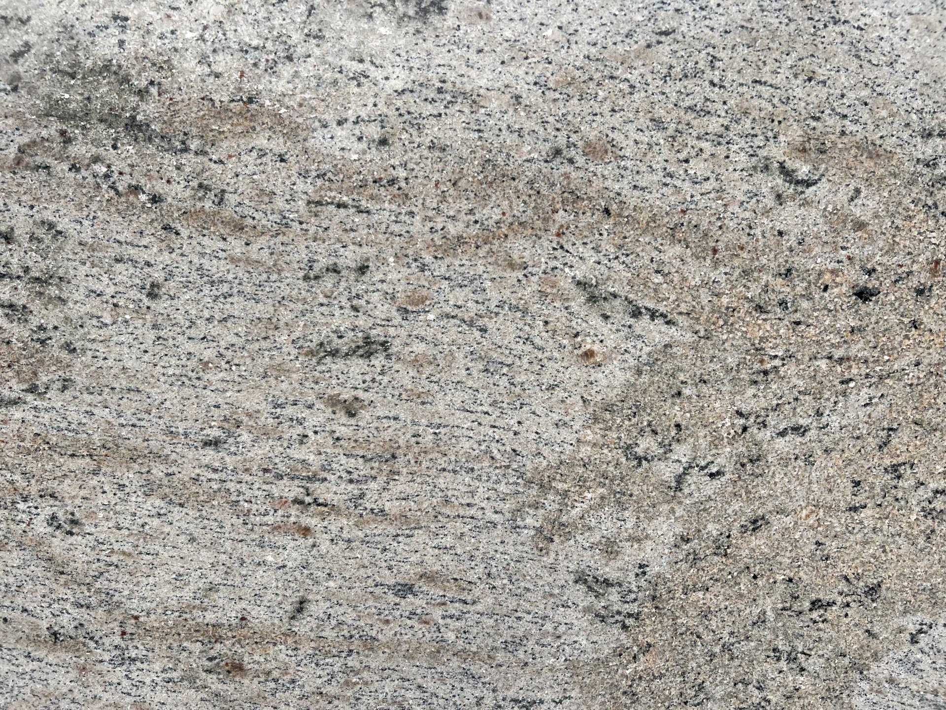 Granite Stone | Georgia | GA Granite
