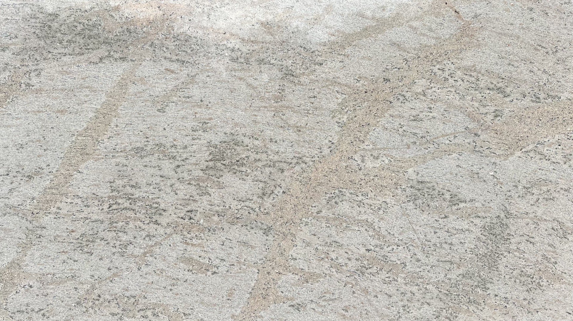 Granite Stone | Georgia | GA Granite