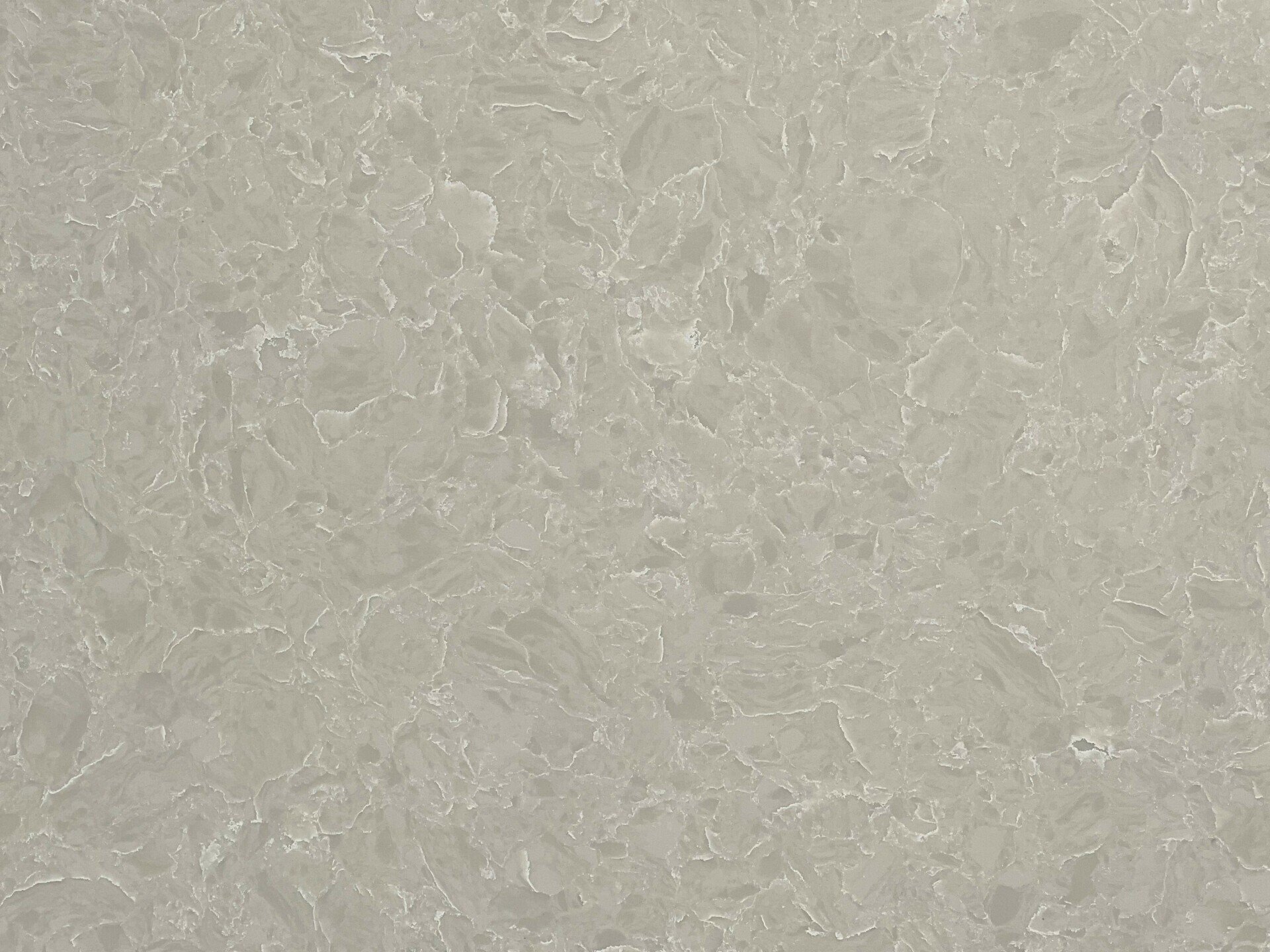 Quartz | Georgia | GA Granite