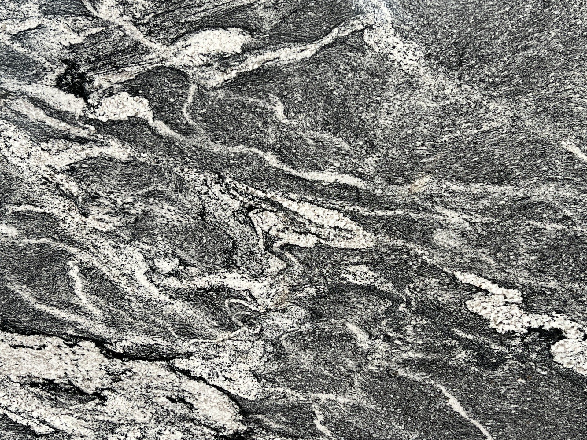 Granite Stone | Georgia | GA Granite