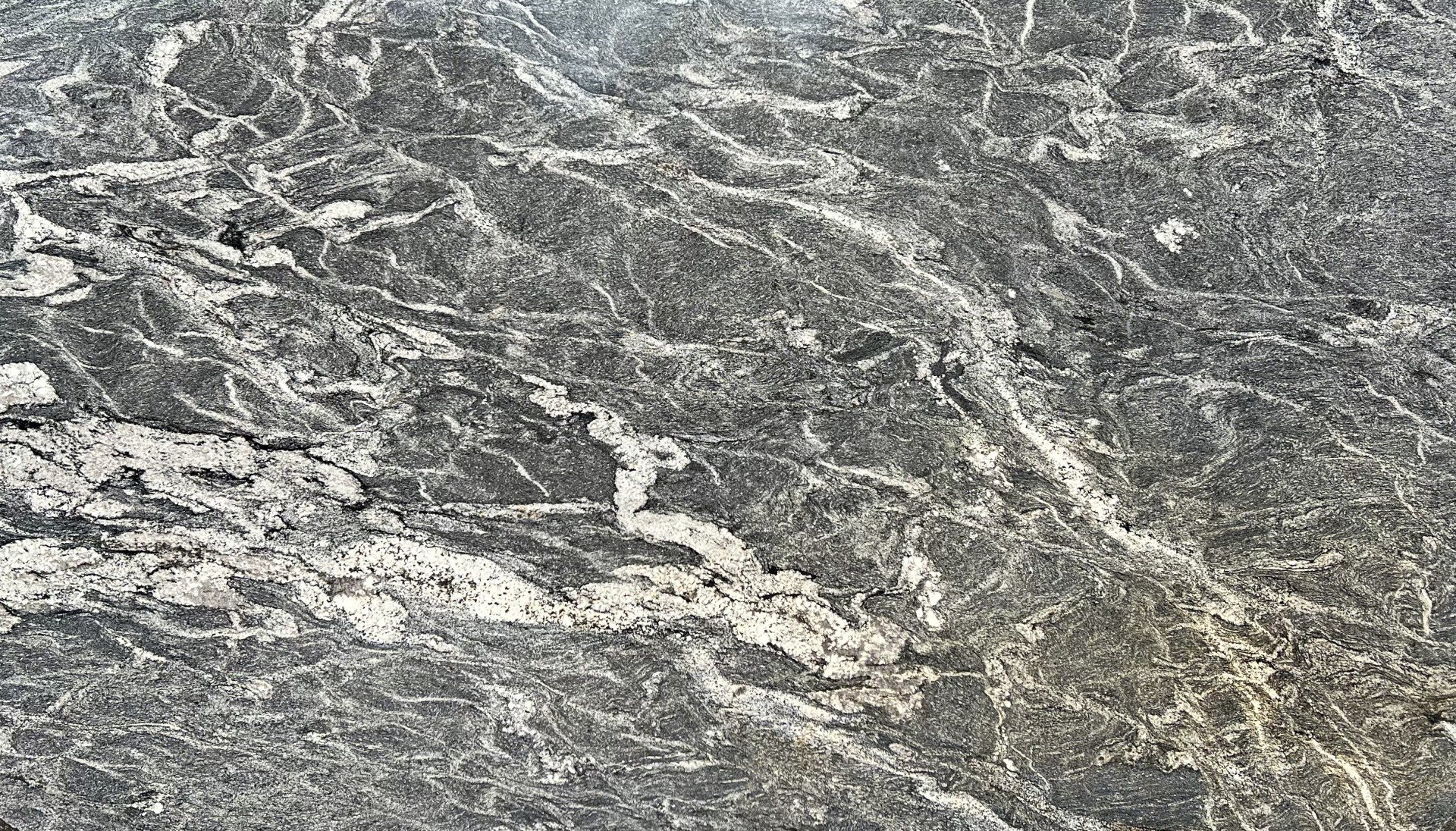 Granite Stone | Georgia | GA Granite