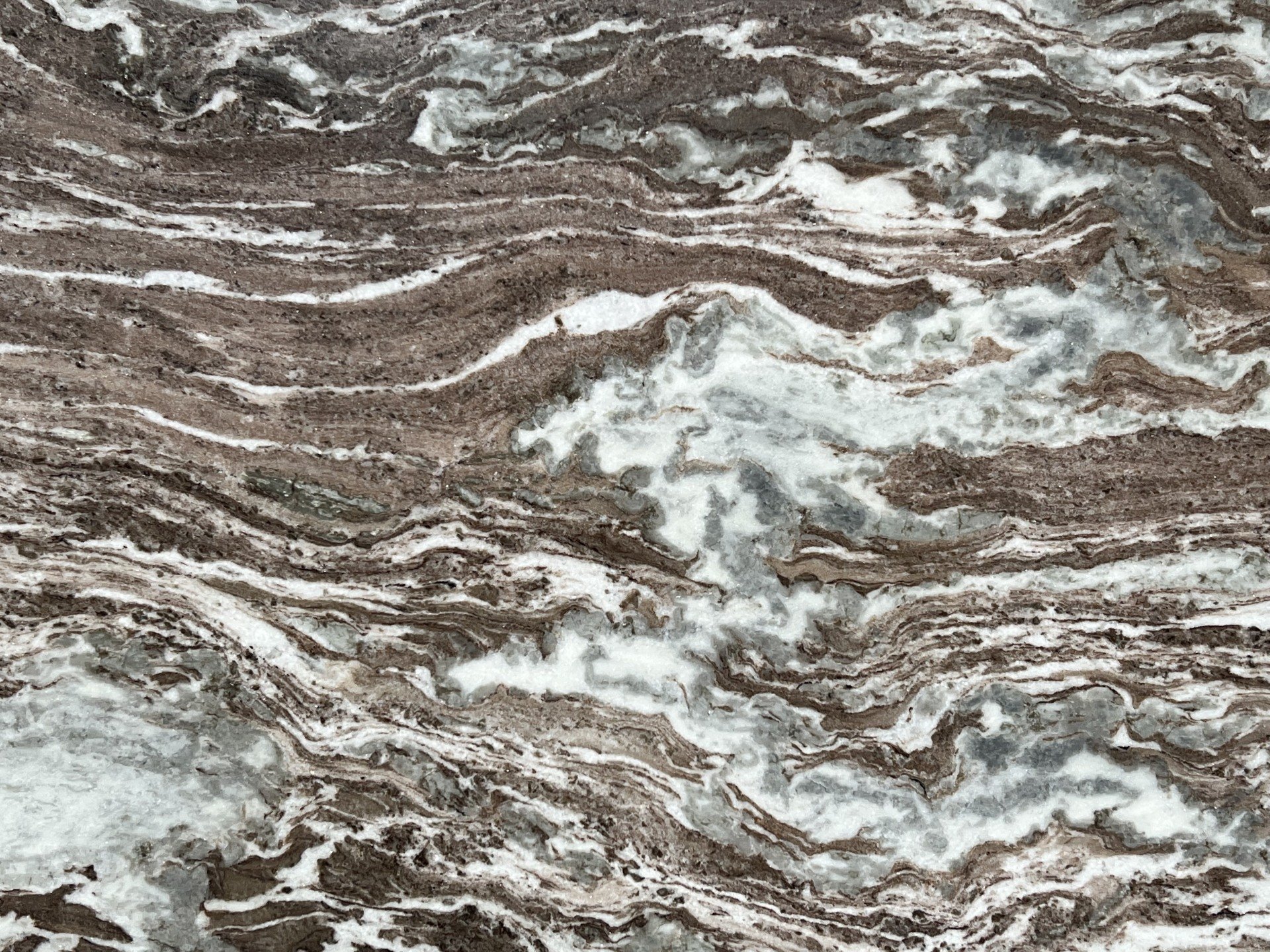 Granite Stone | Georgia | GA Granite