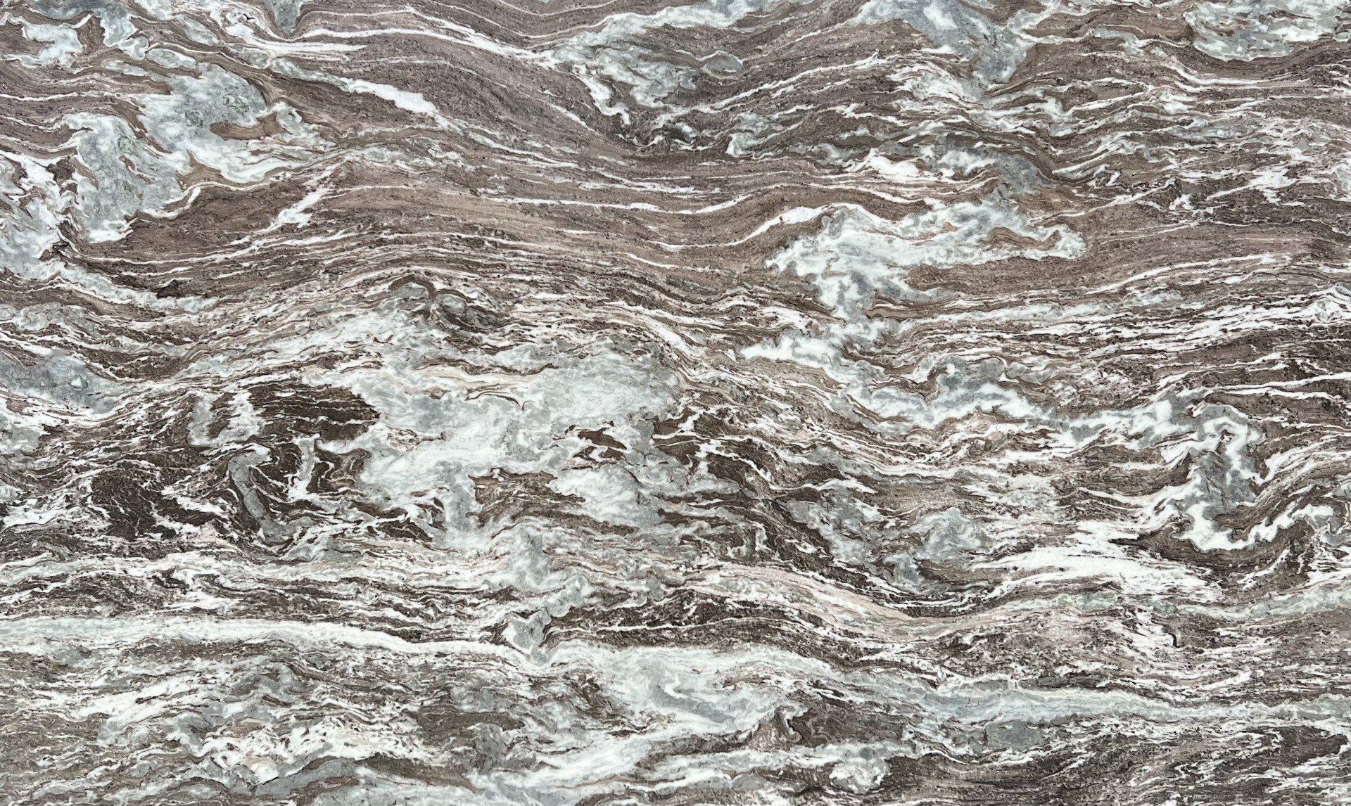 Granite Stone | Georgia | GA Granite