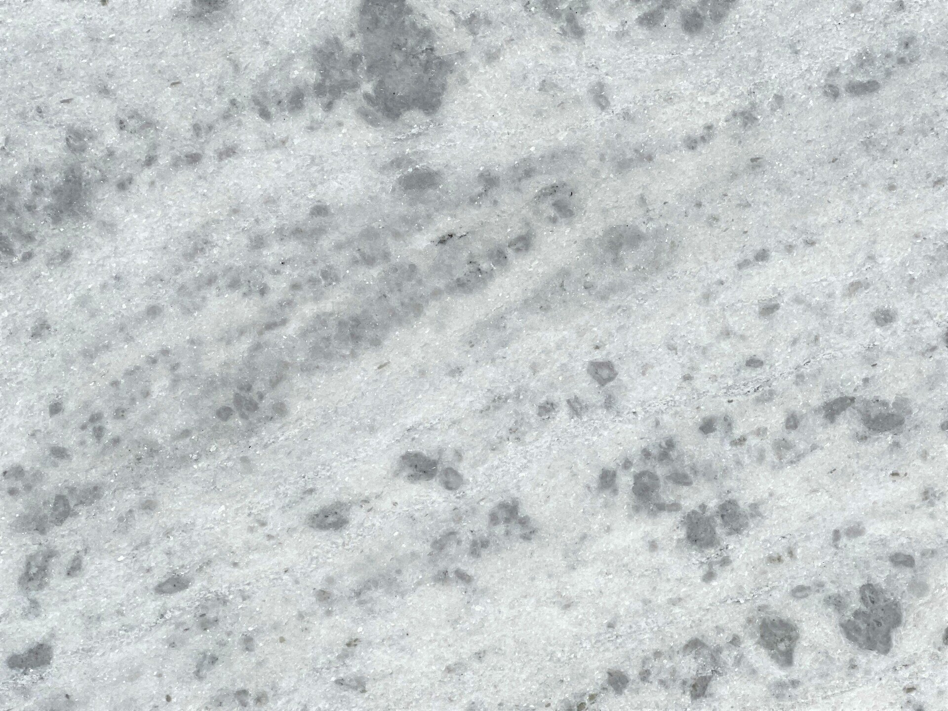 Granite Stone | Georgia | GA Granite