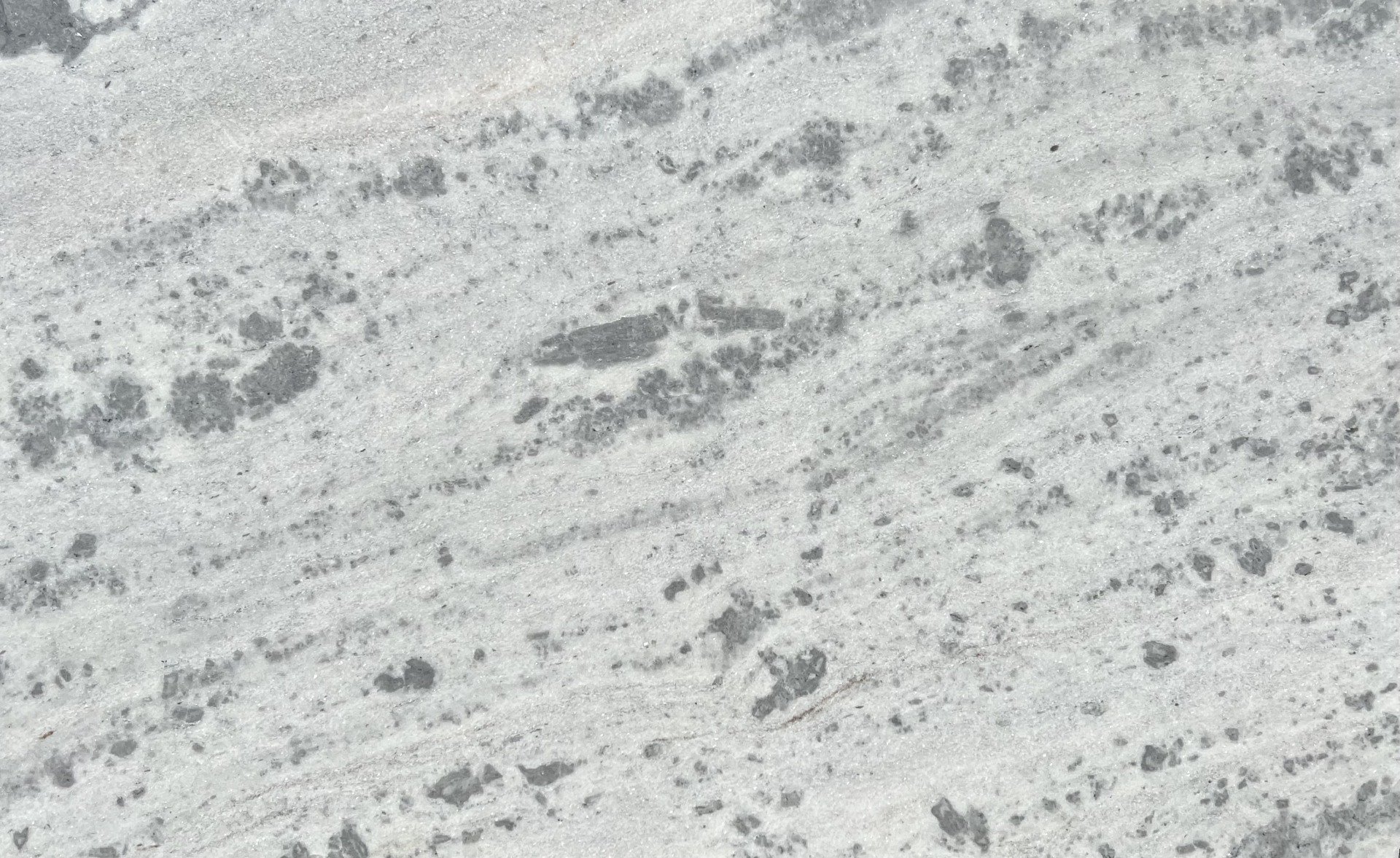 Granite Stone | Georgia | GA Granite