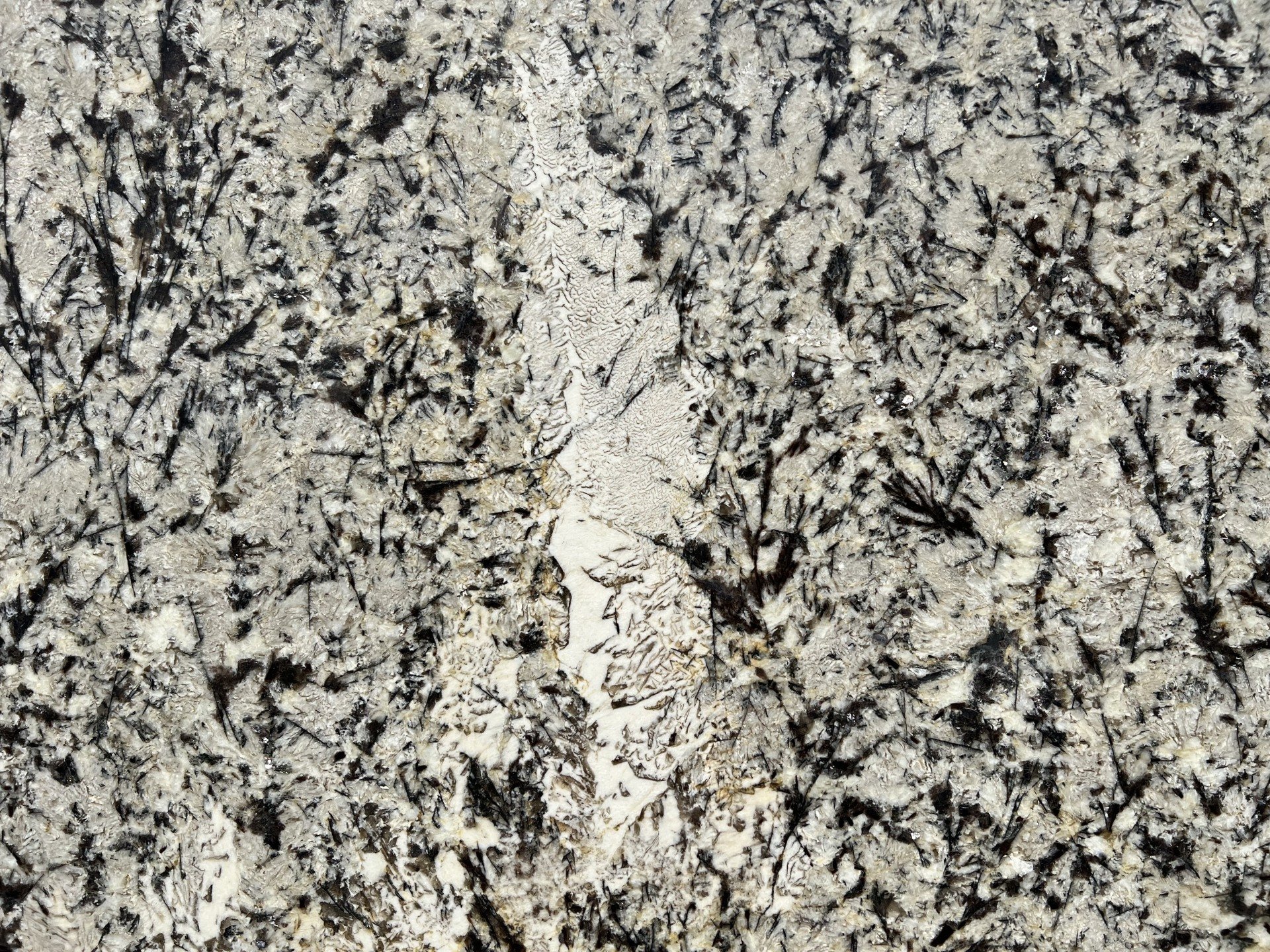 Granite Stone | Georgia | GA Granite