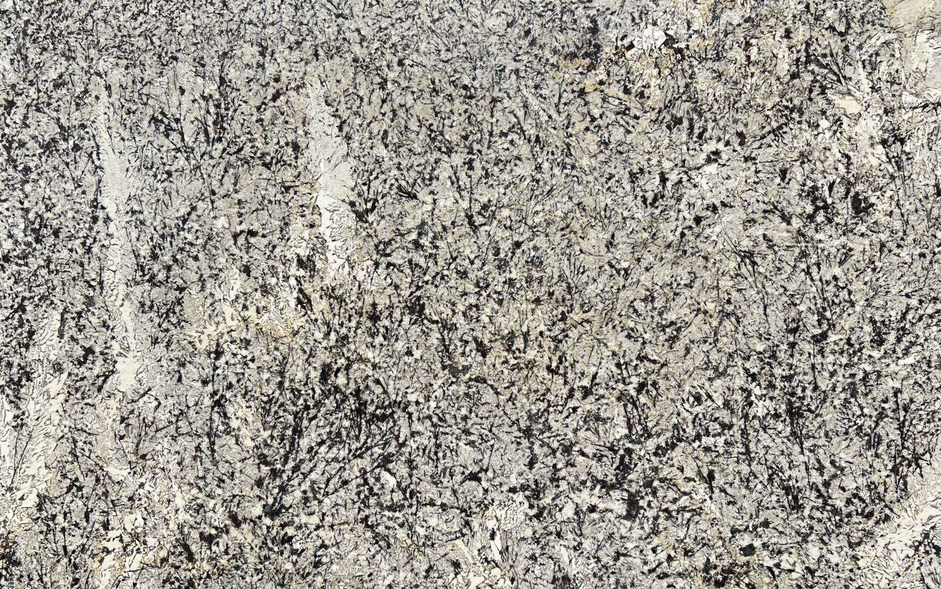 Granite Stone | Georgia | GA Granite