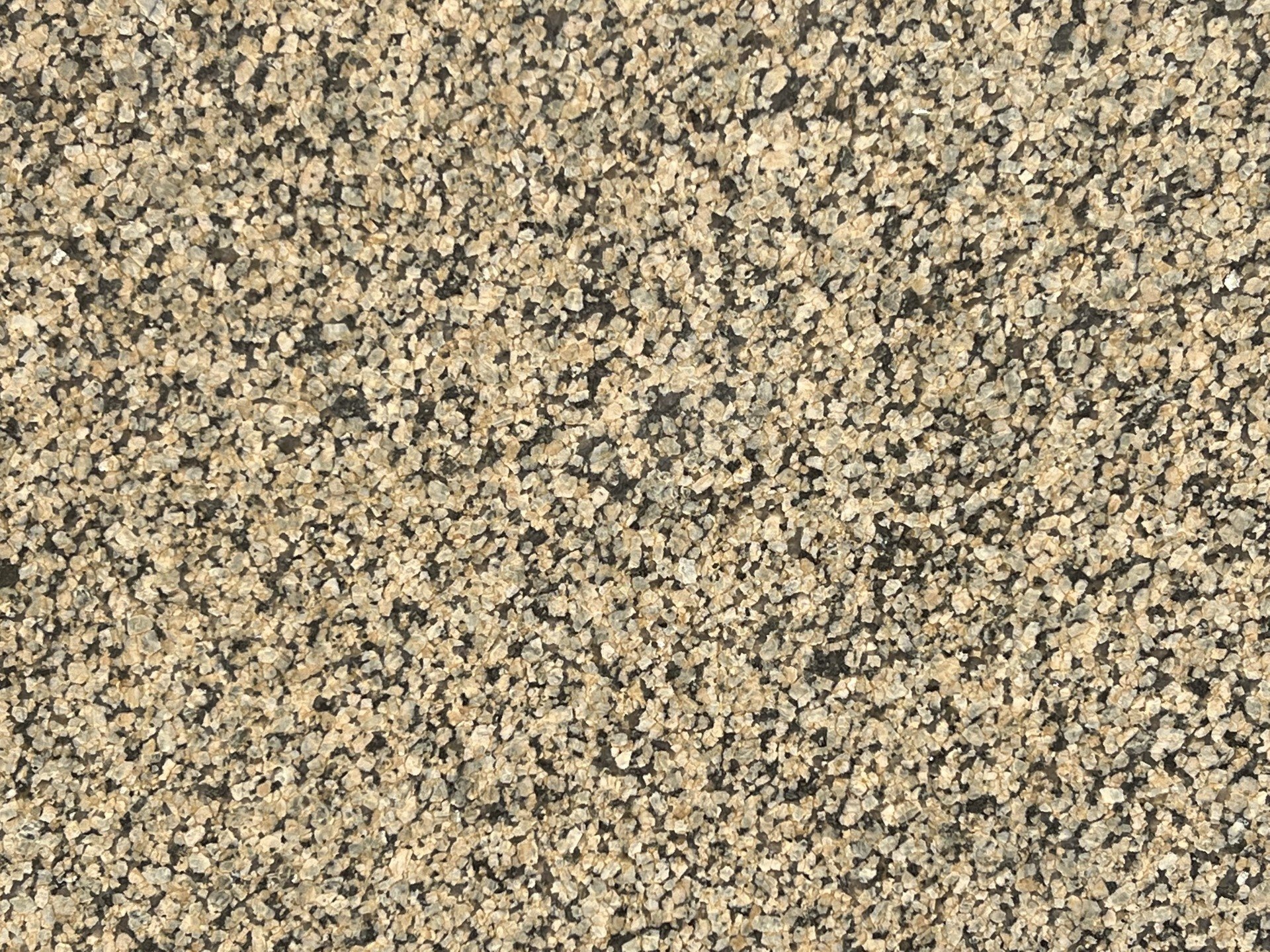 Granite Stone | Georgia | GA Granite