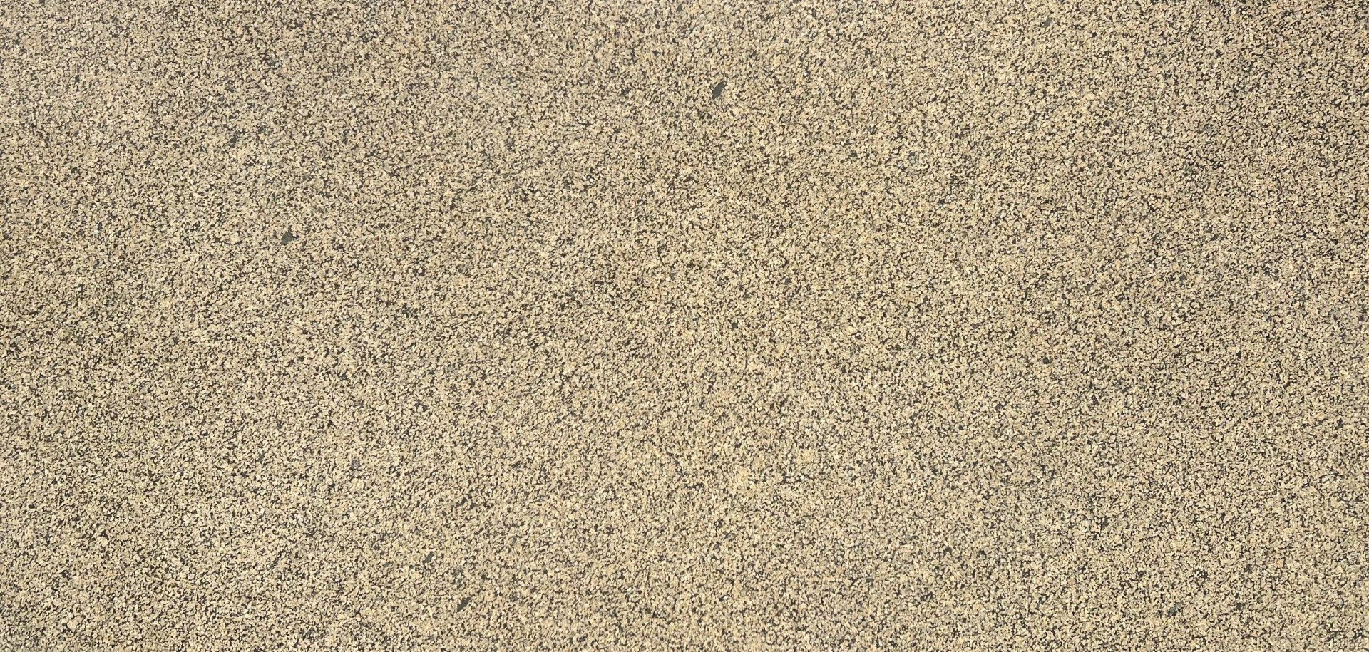 Granite Stone | Georgia | GA Granite