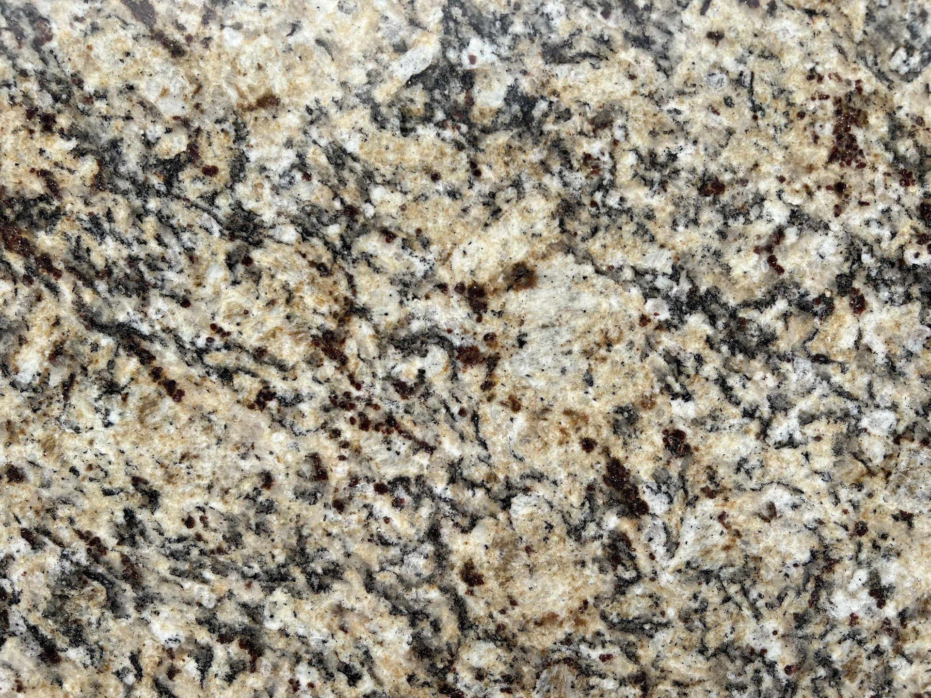 Granite Stone | Georgia | GA Granite