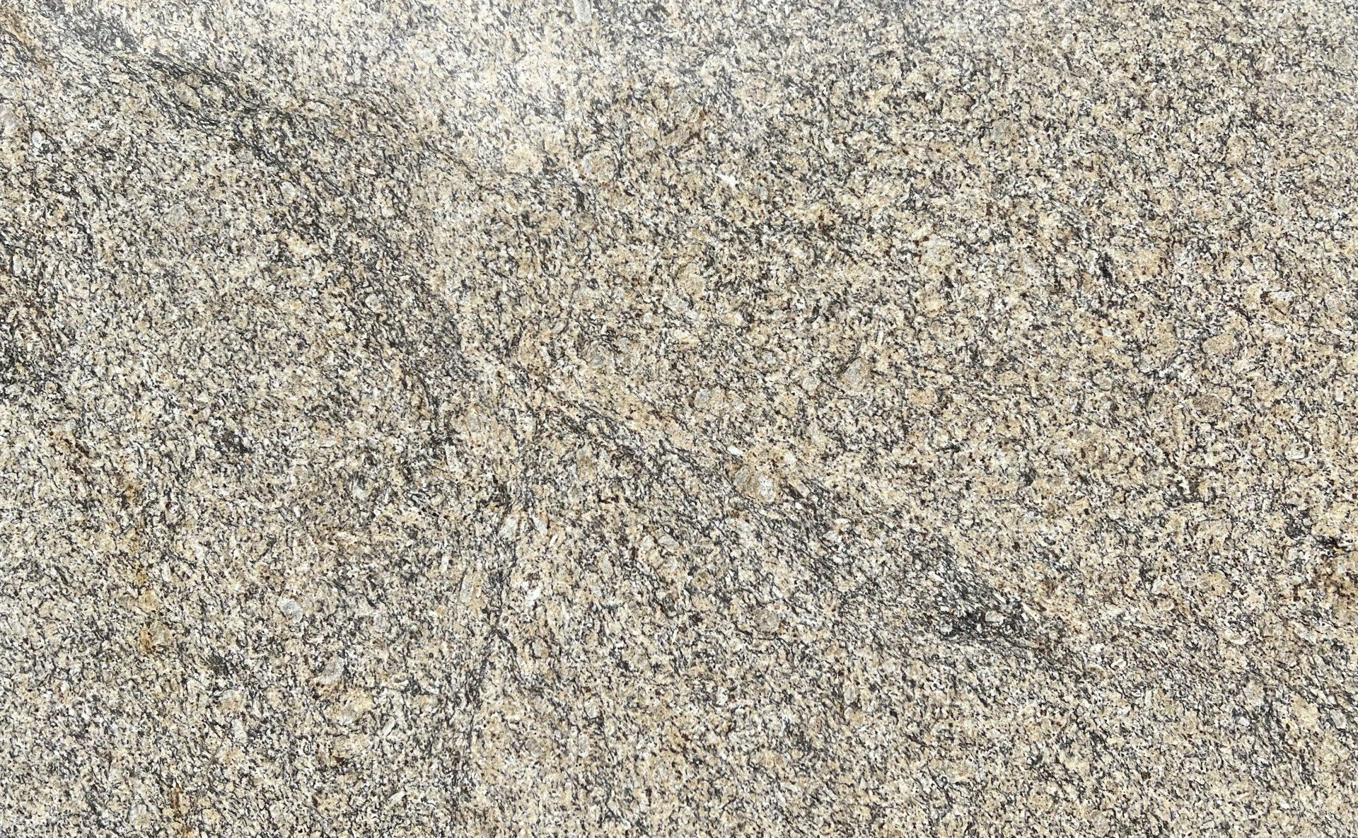 Granite Stone | Georgia | GA Granite