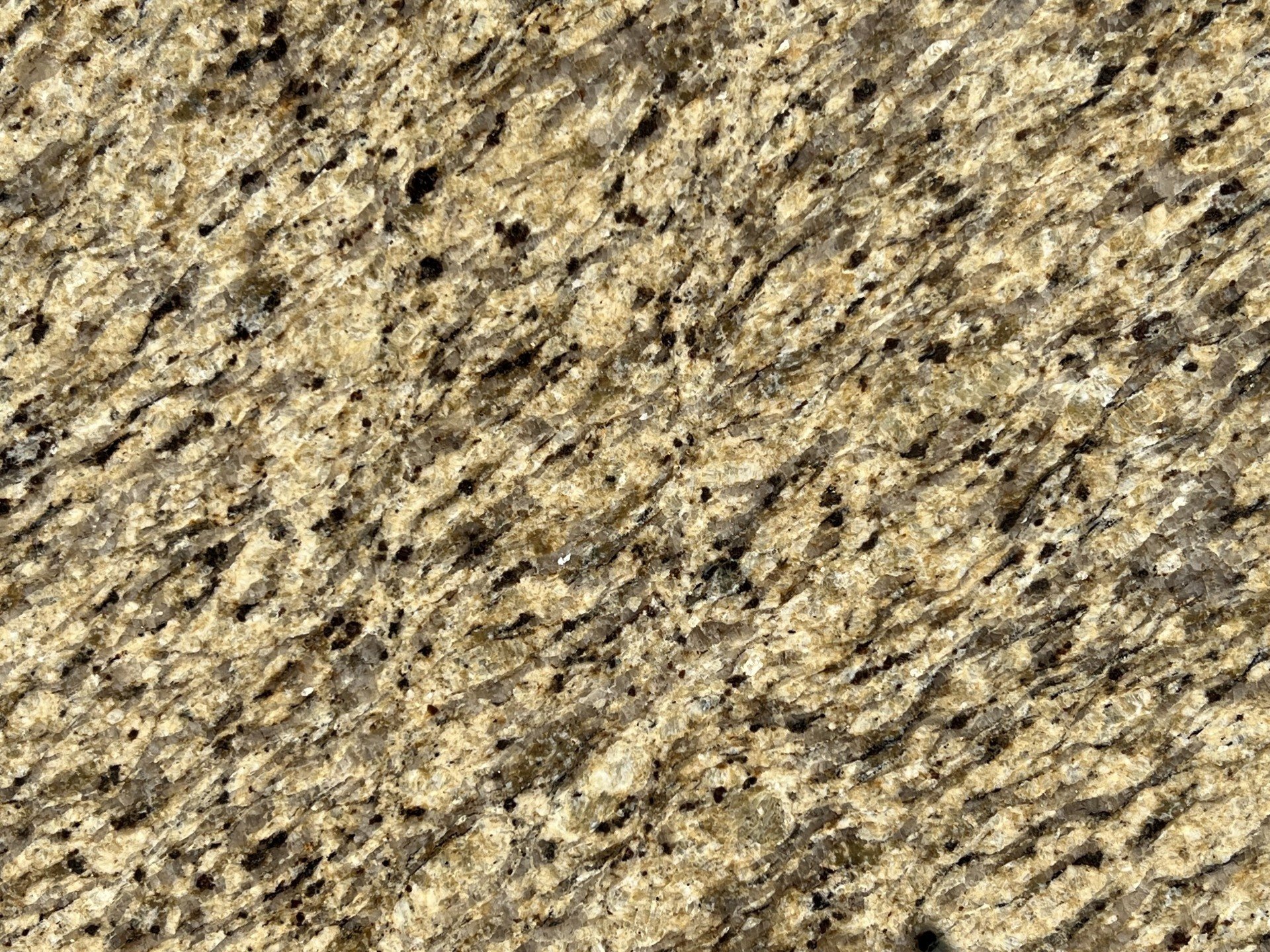 Granite Stone | Georgia | GA Granite