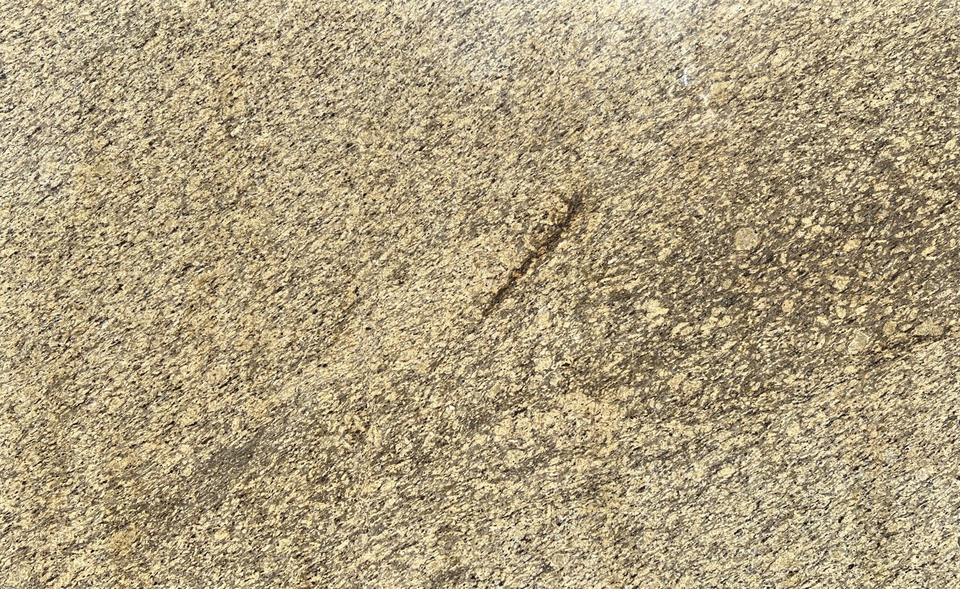 Granite Stone | Georgia | GA Granite