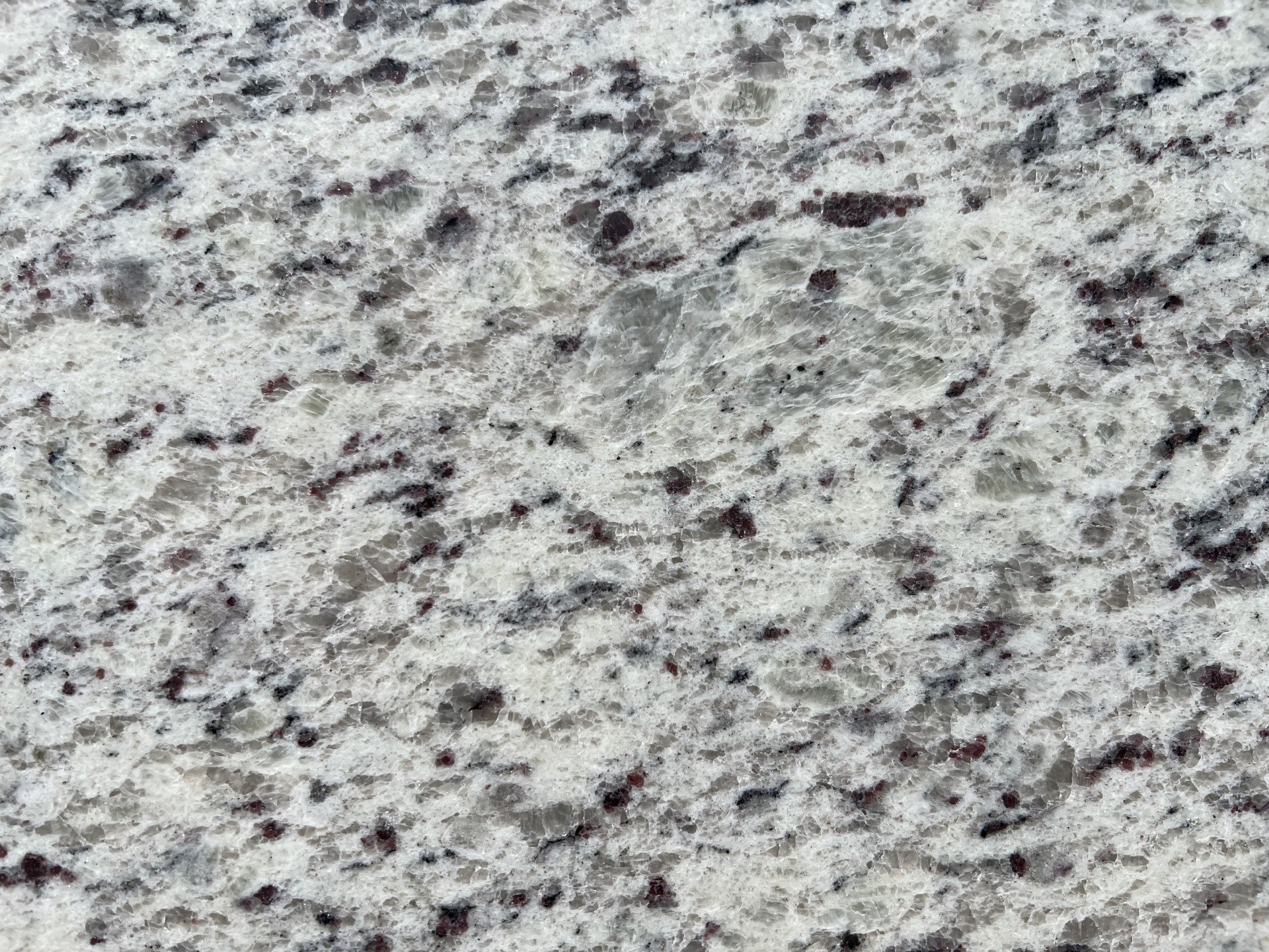 Granite Stone | Georgia | GA Granite