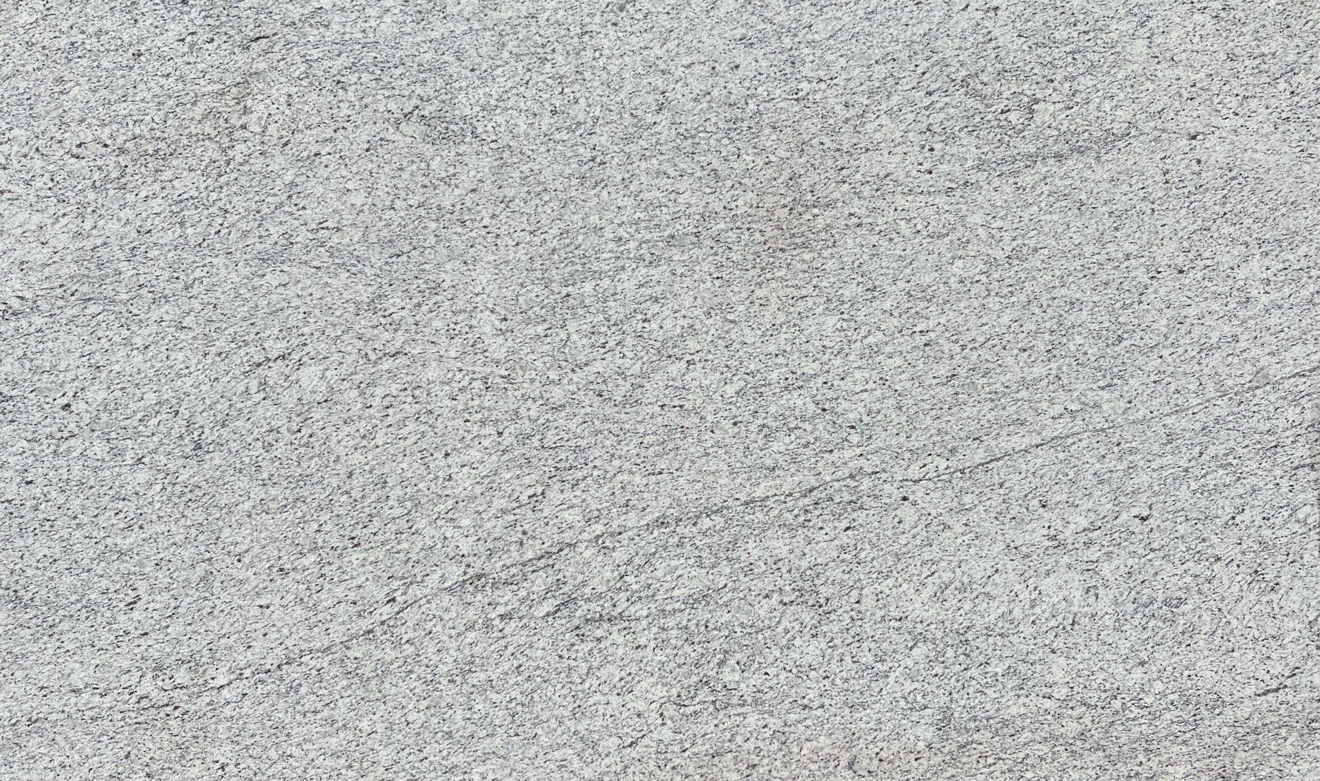 Granite Stone | Georgia | GA Granite