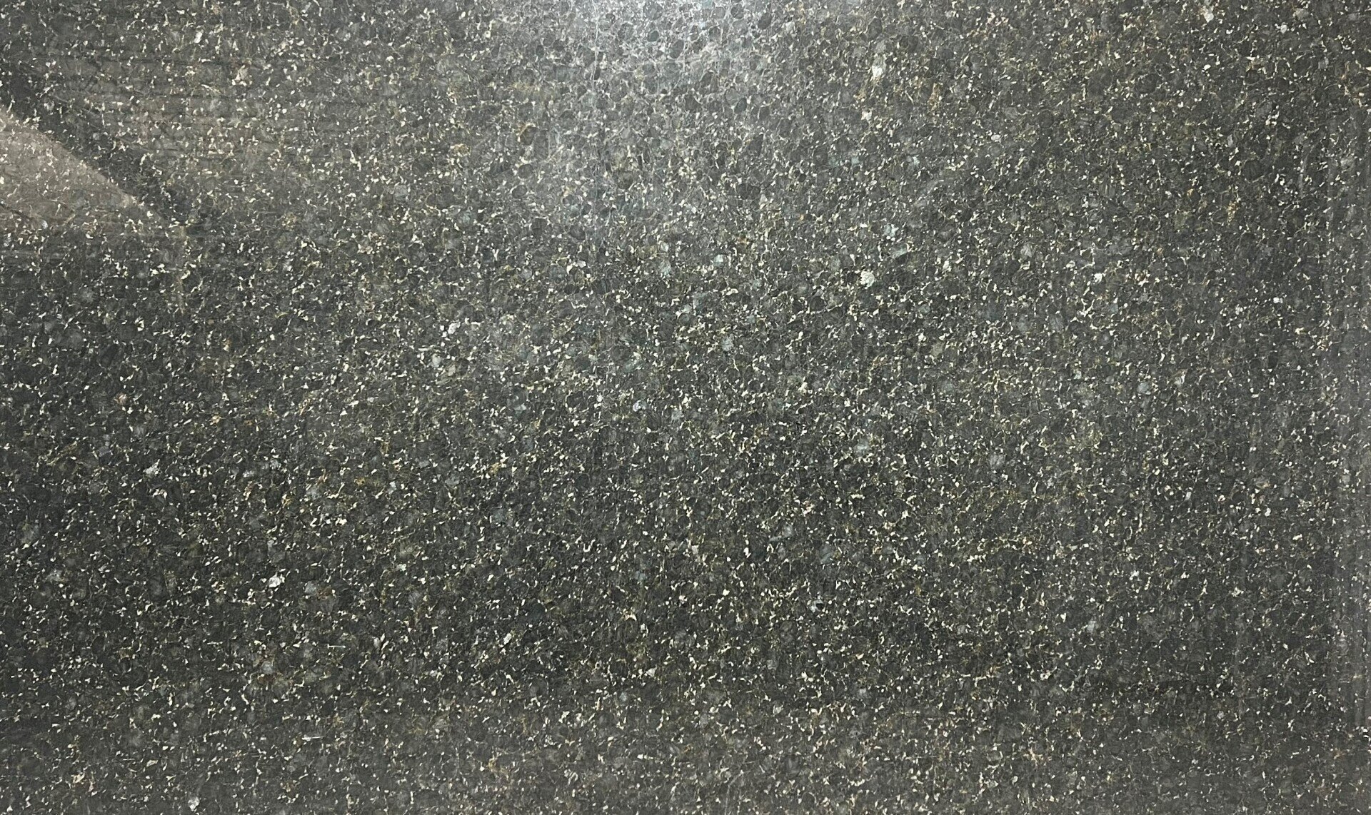 Granite Stone | Georgia | GA Granite