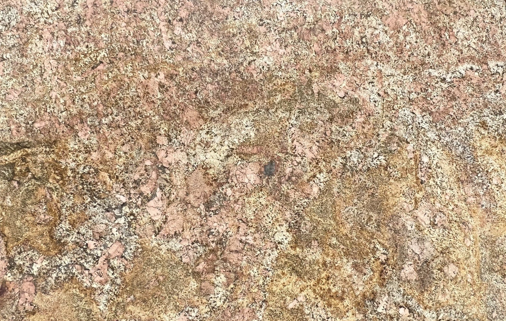 Granite Stone | Georgia | GA Granite