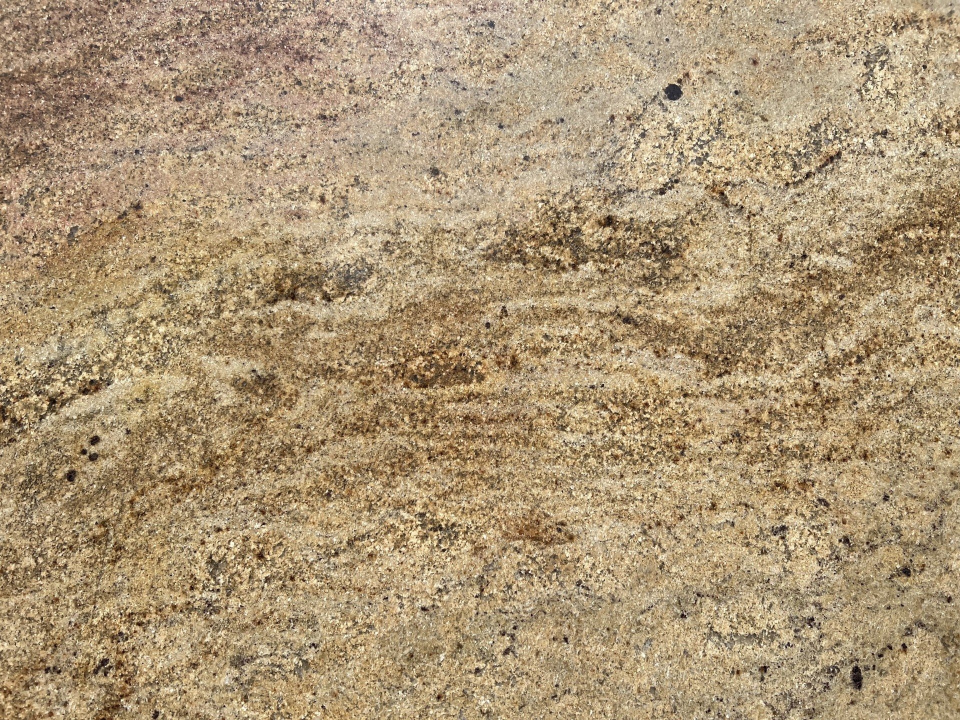 Granite Stone | Georgia | GA Granite