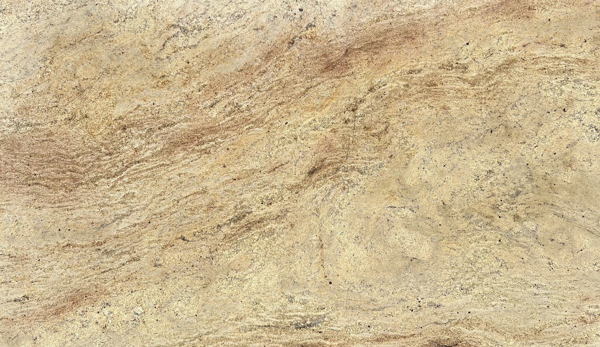 Granite Stone | Georgia | GA Granite