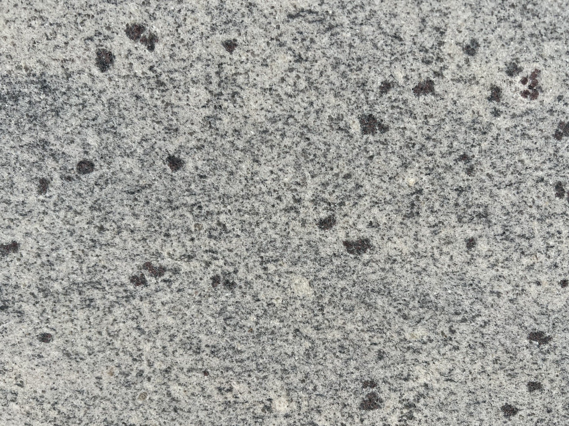 Granite Stone | Georgia | GA Granite
