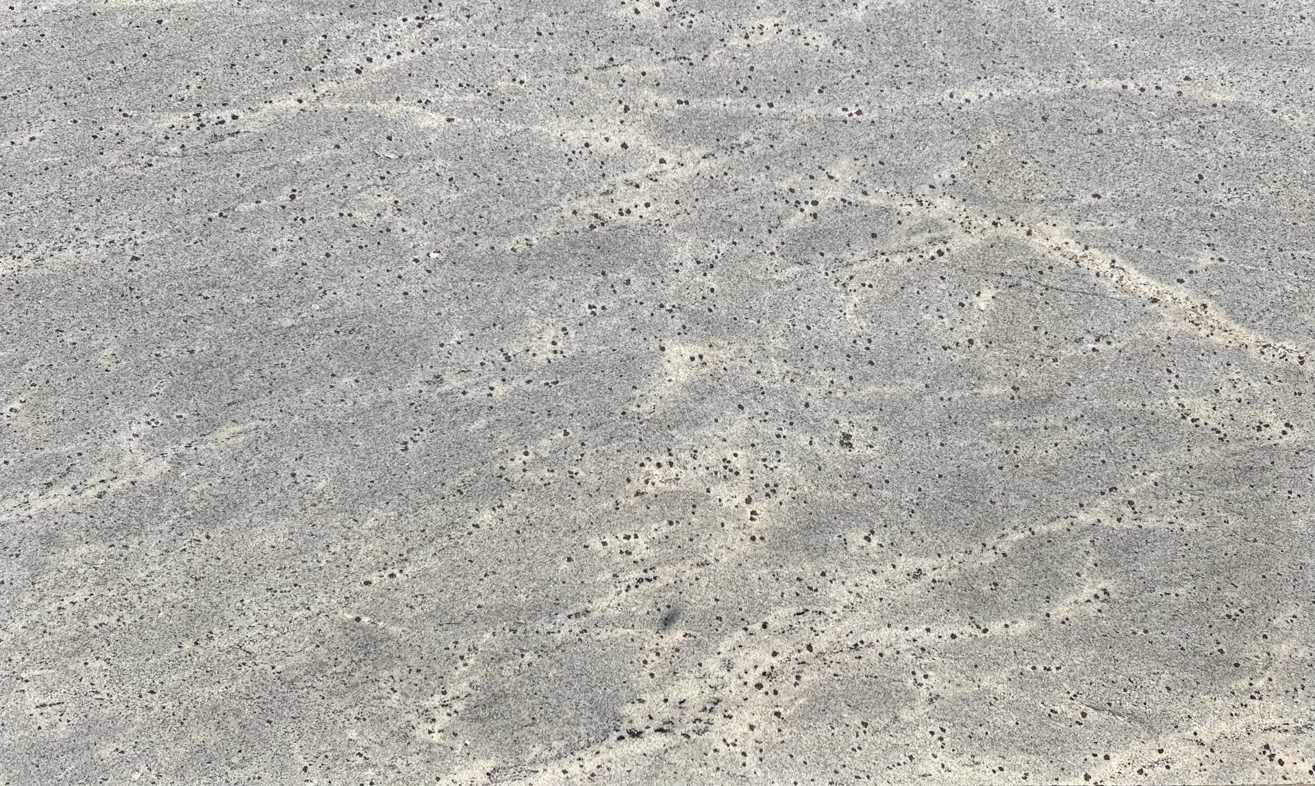 Granite Stone | Georgia | GA Granite