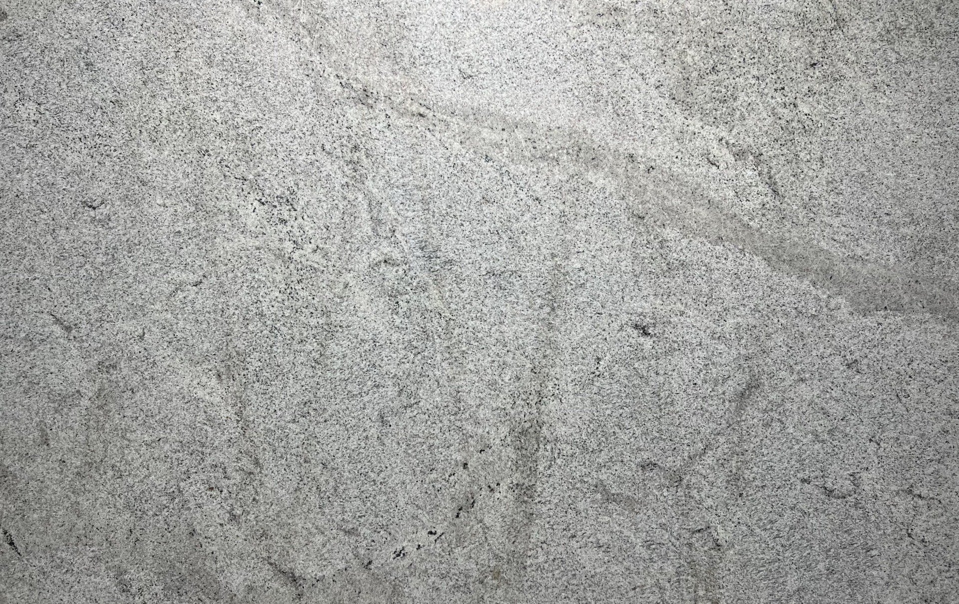 Granite Stone | Georgia | GA Granite