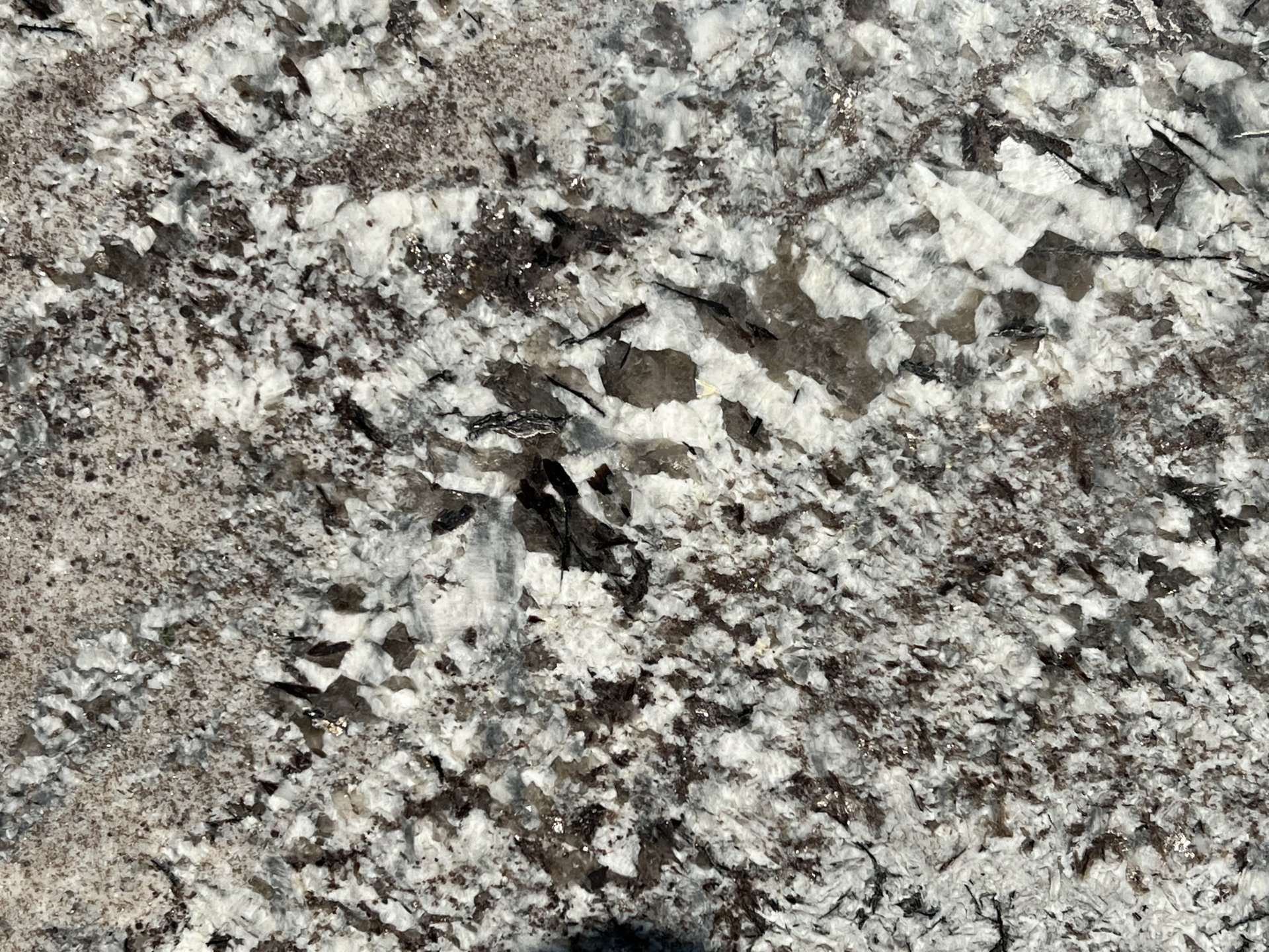 Granite Stone | Georgia | GA Granite