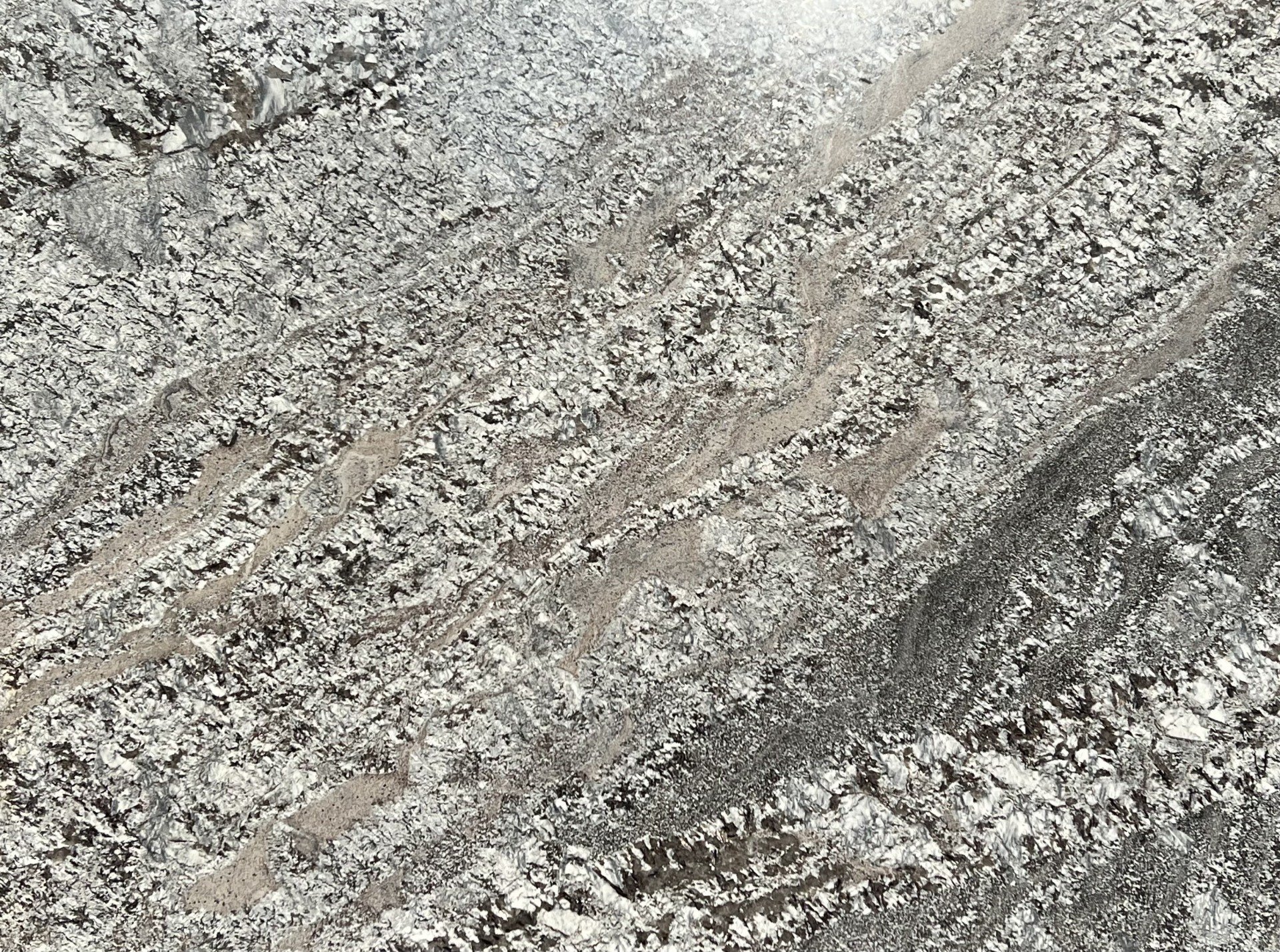 Granite Stone | Georgia | GA Granite