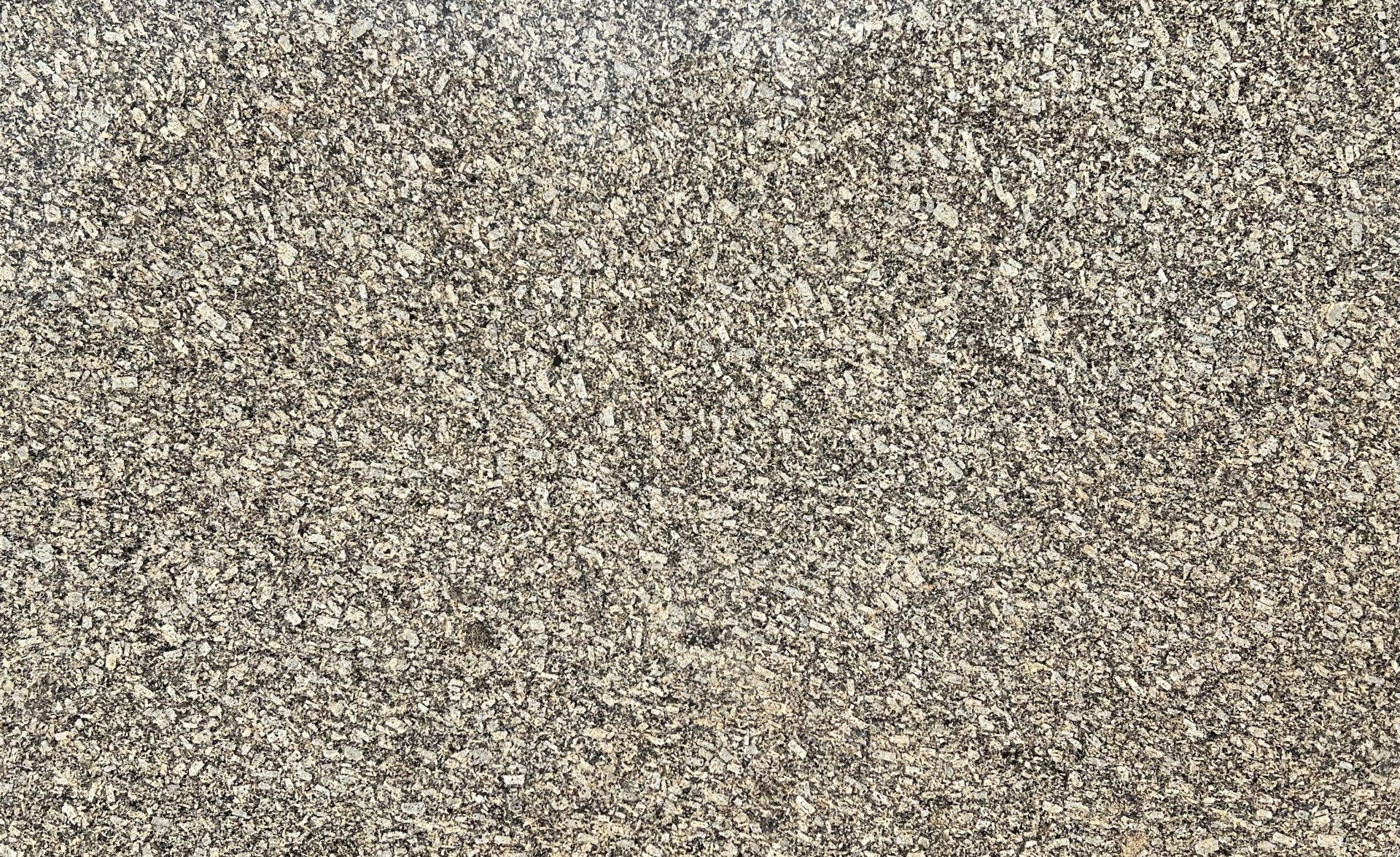 Granite Stone | Georgia | GA Granite