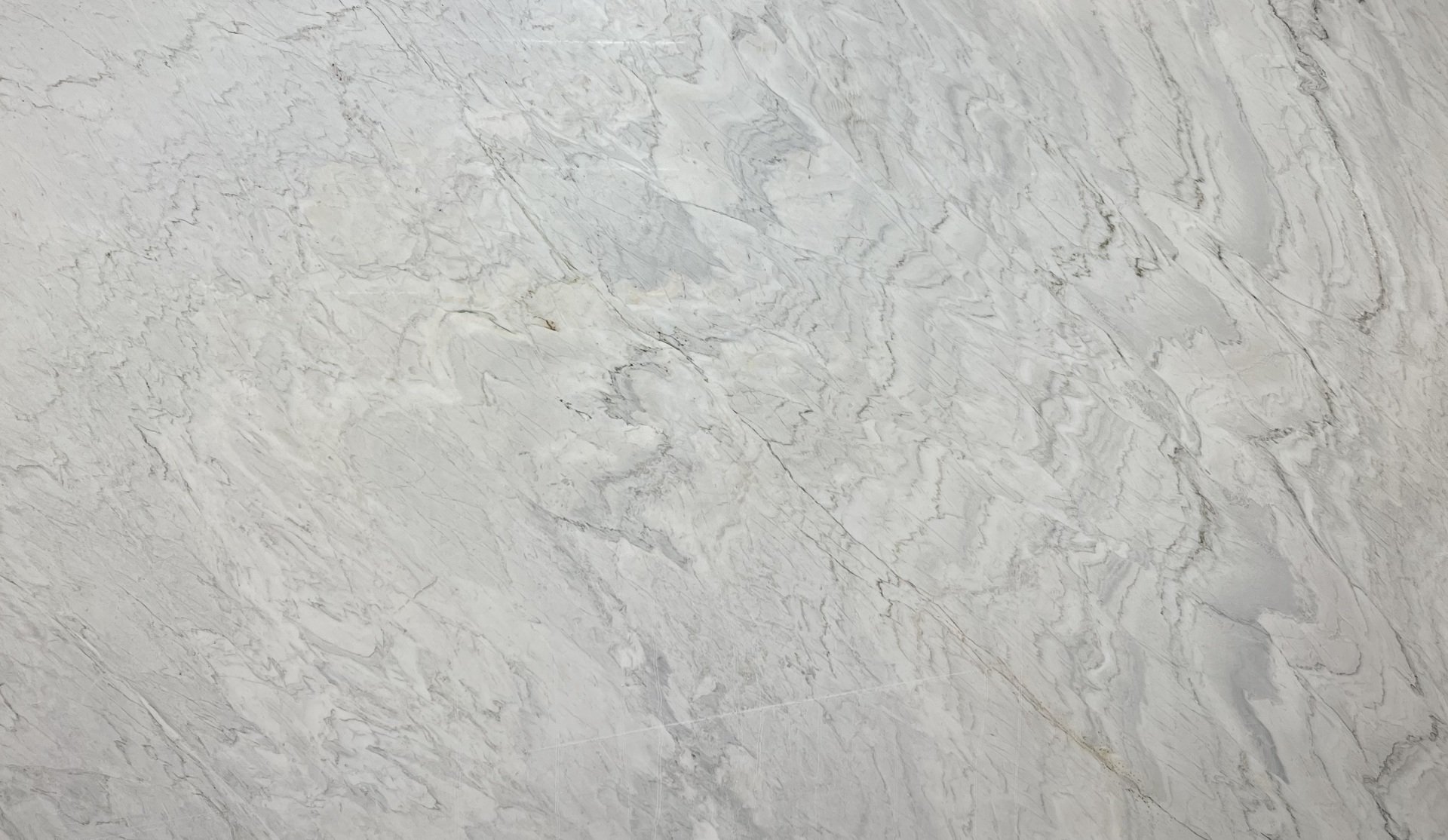 Quartz | Georgia | GA Granite