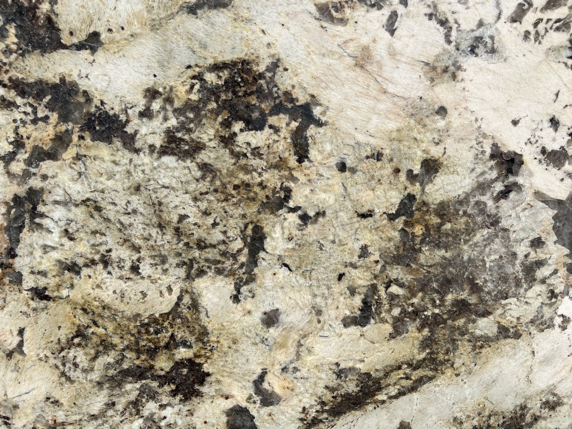 Granite Stone | Georgia | GA Granite