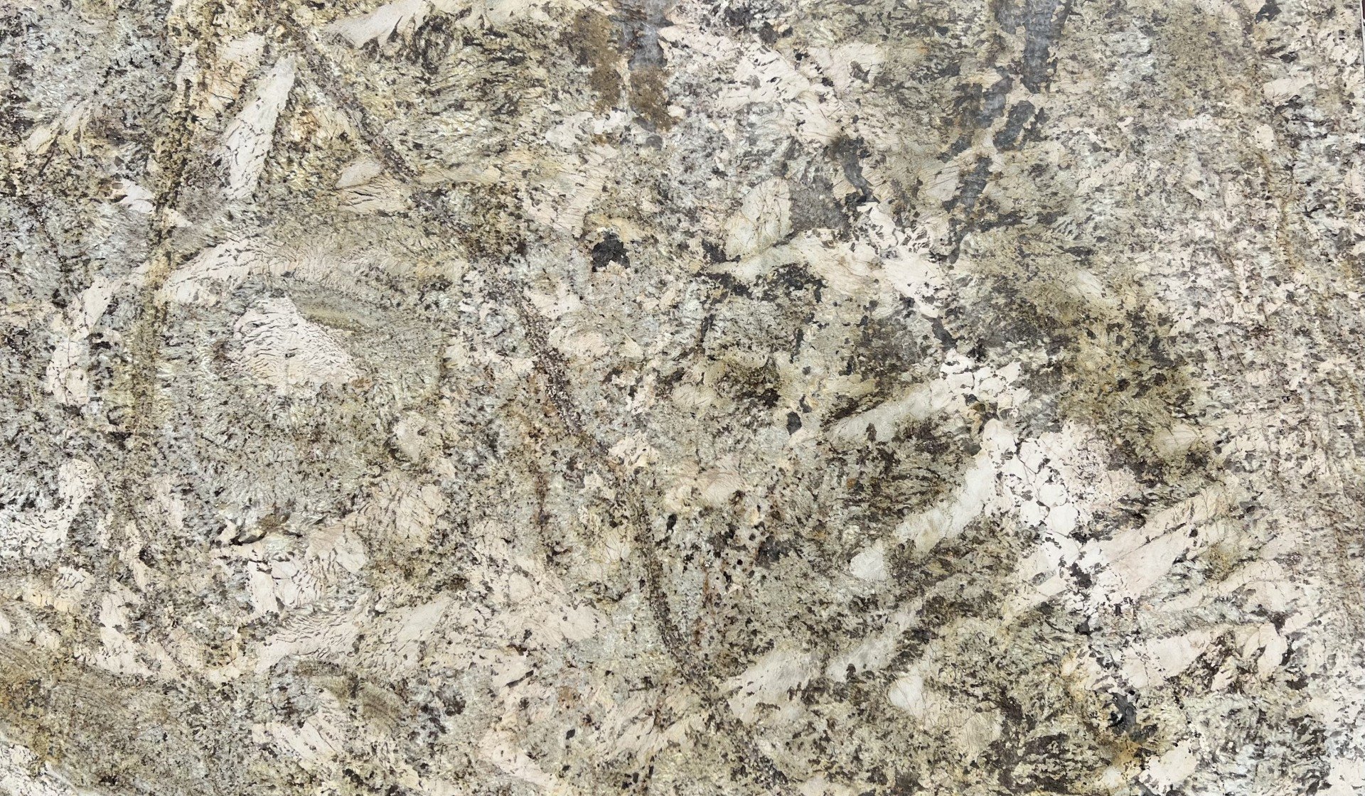 Granite Stone | Georgia | GA Granite